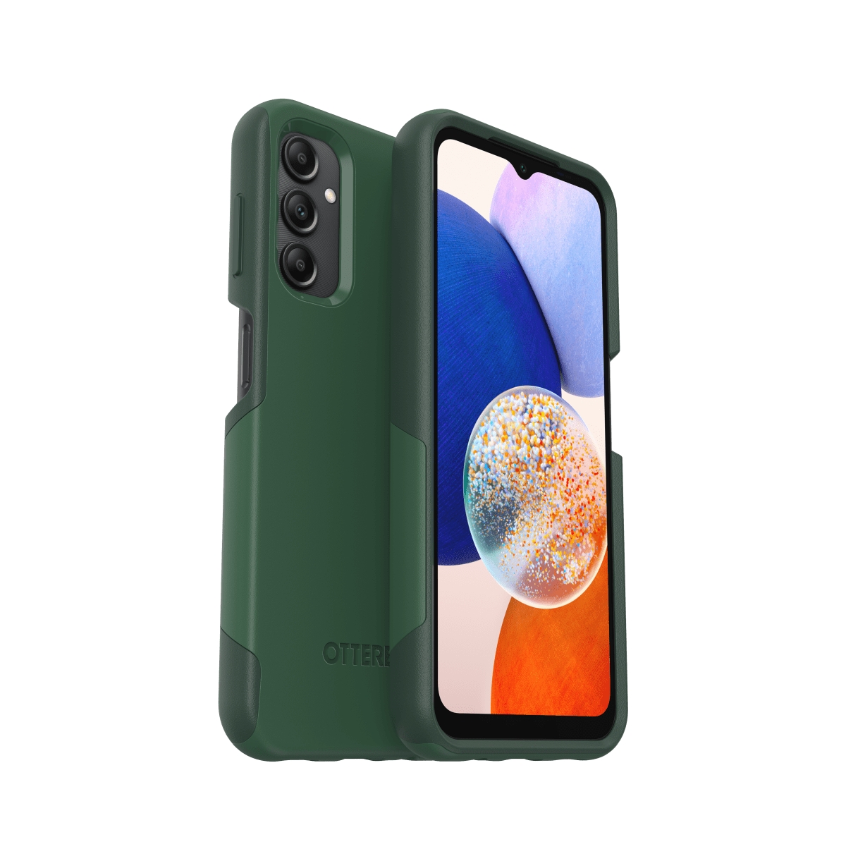Click here for OtterBox Commuter Lite Case for Samsung Galaxy A14... prices