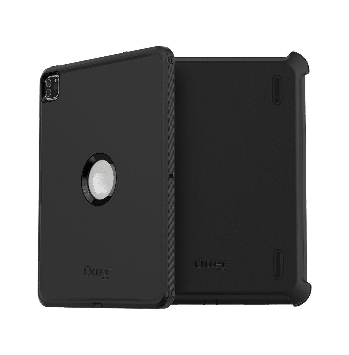 Click here for OtterBox Defender Pro Case for Apple iPad Pro 12.9... prices