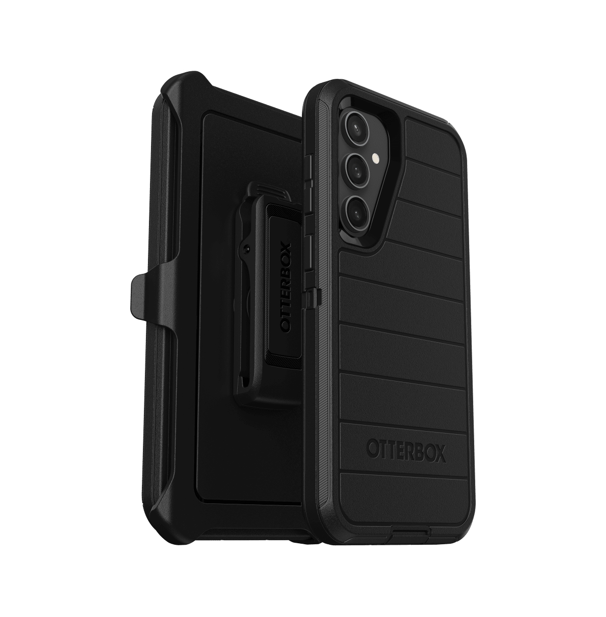Click here for OtterBox Defender Pro Case for Samsung Galaxy S23... prices