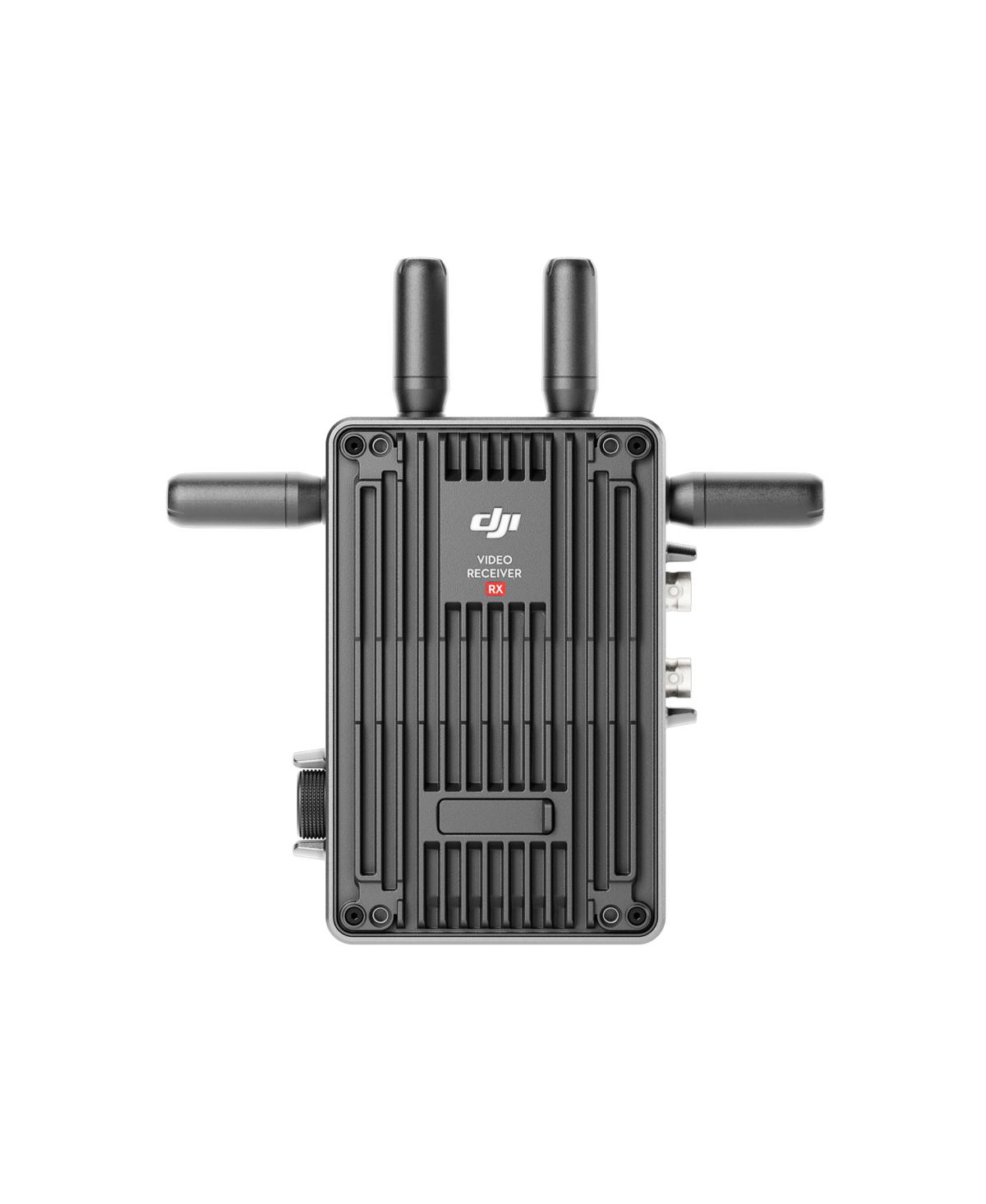 Click here for Dji Video Receiver prices