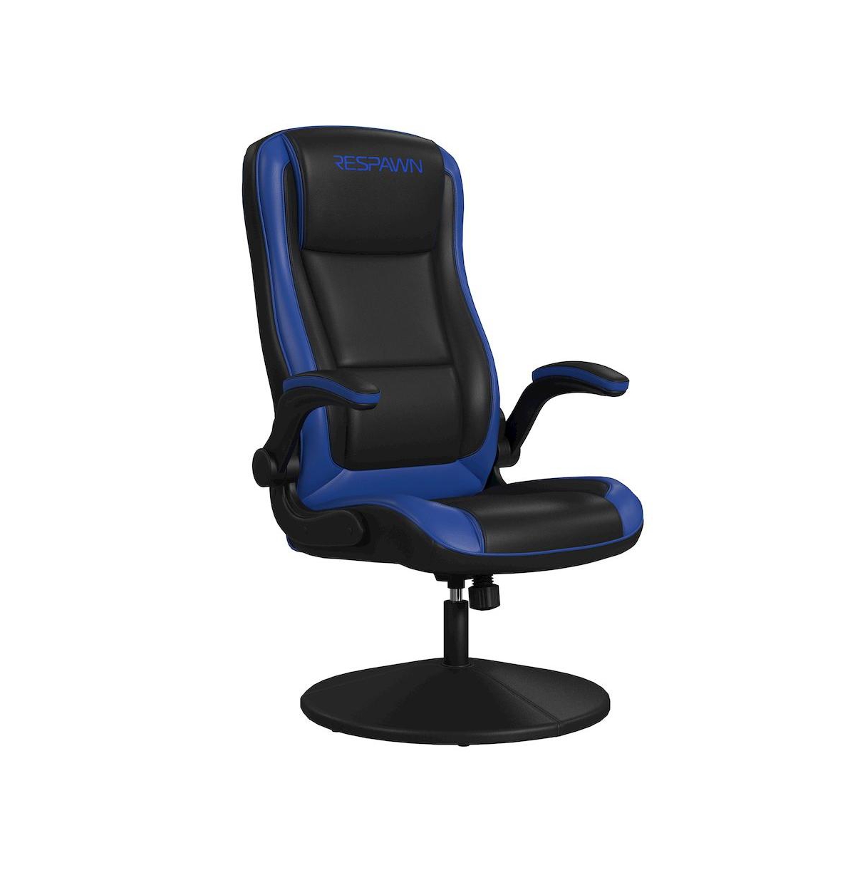Click here for Respawn 800 Gaming Chair Floor  Swivel Rocker Gami... prices