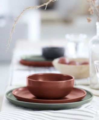 Click here for Casafina By Costa Nova Pacifica Dinnerware Collect... prices