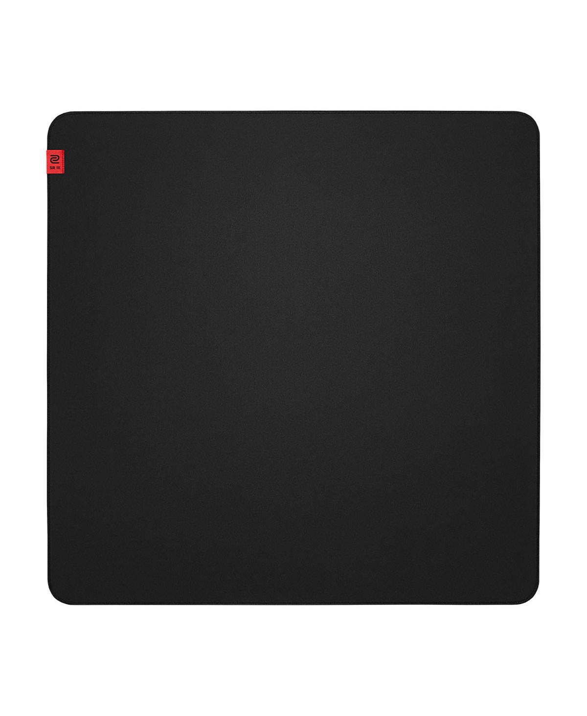 Click here for BenQ Zowie H-sr Iii Gaming Mouse Pad  Xl  Black -... prices