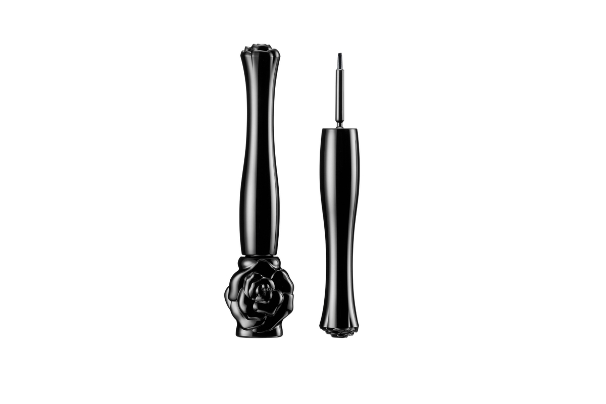 Click here for Anna Sui Perfect Eyeliner 001 - Mysterious black 0... prices
