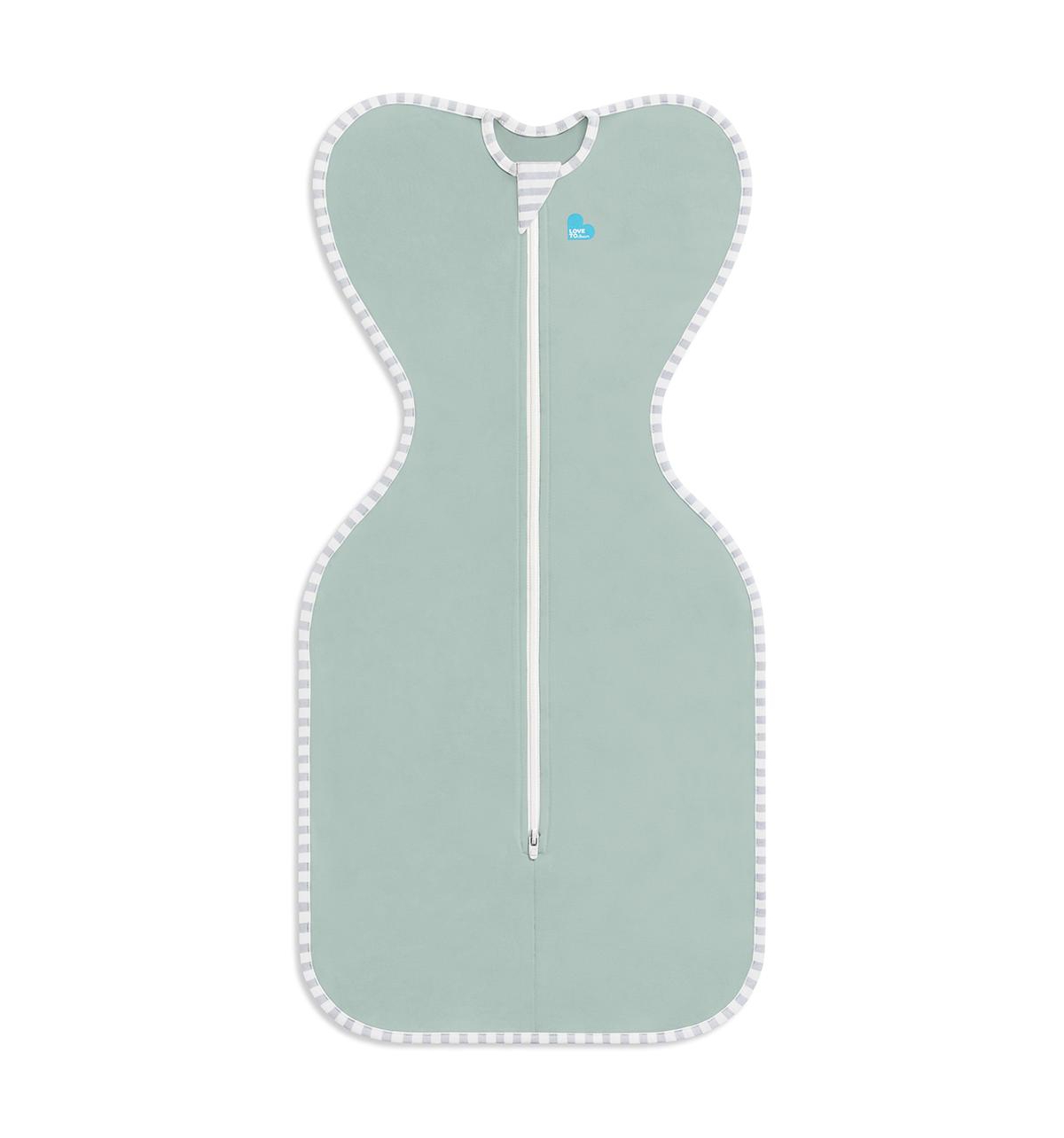Click here for Love To Dream Swaddle Up Sleep Sack - Lite 0.2 Tog... prices