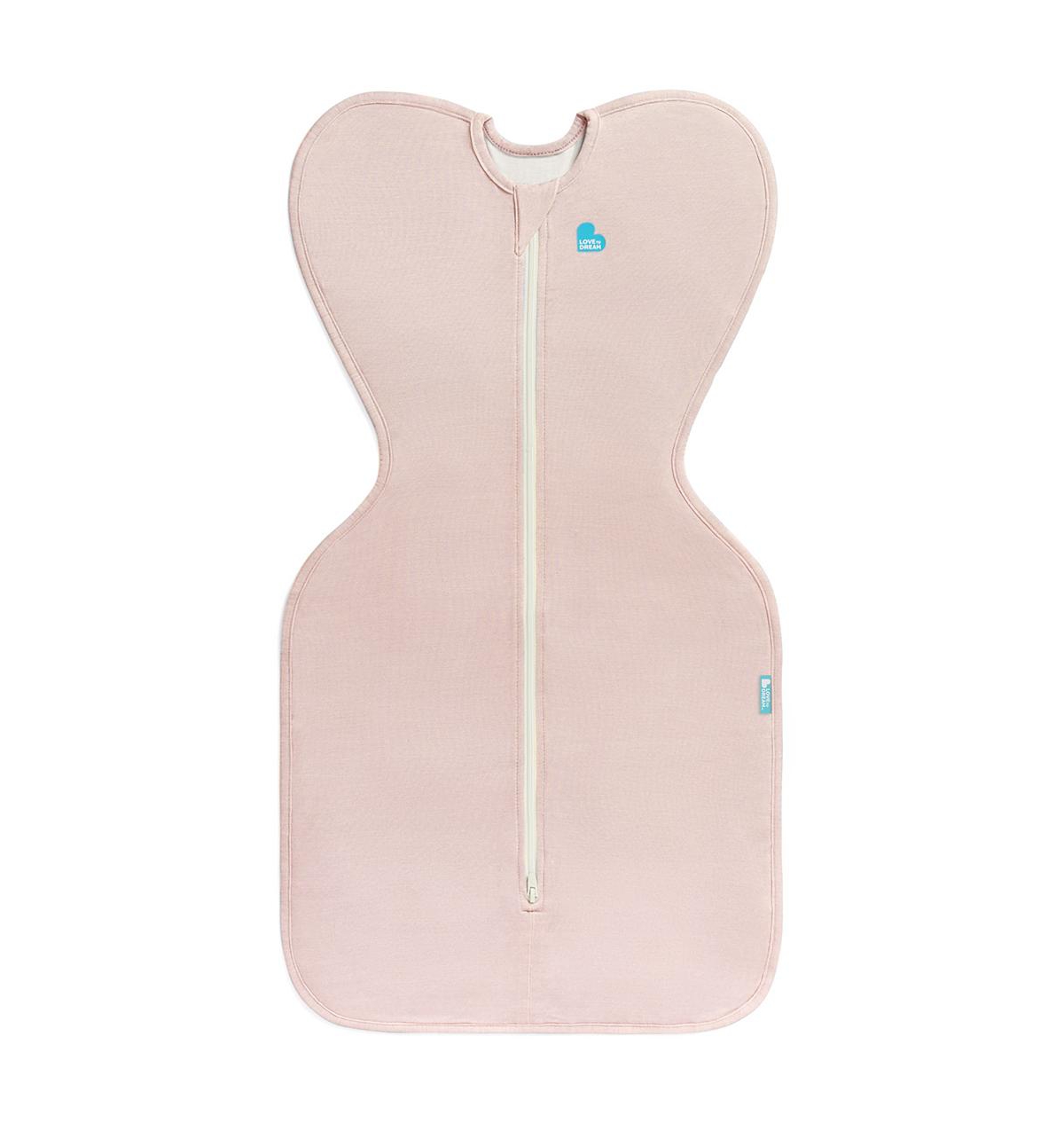 Click here for Love To Dream Swaddle Up Sleep Sack - Lite 0.2 Tog... prices