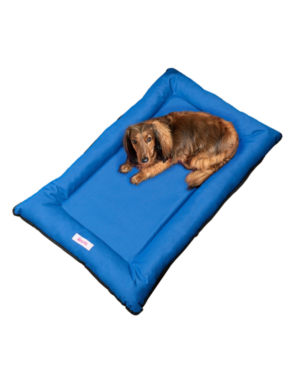 Click here for Archie Traditional Oxford Waterproof Indoor/Outdoo... prices