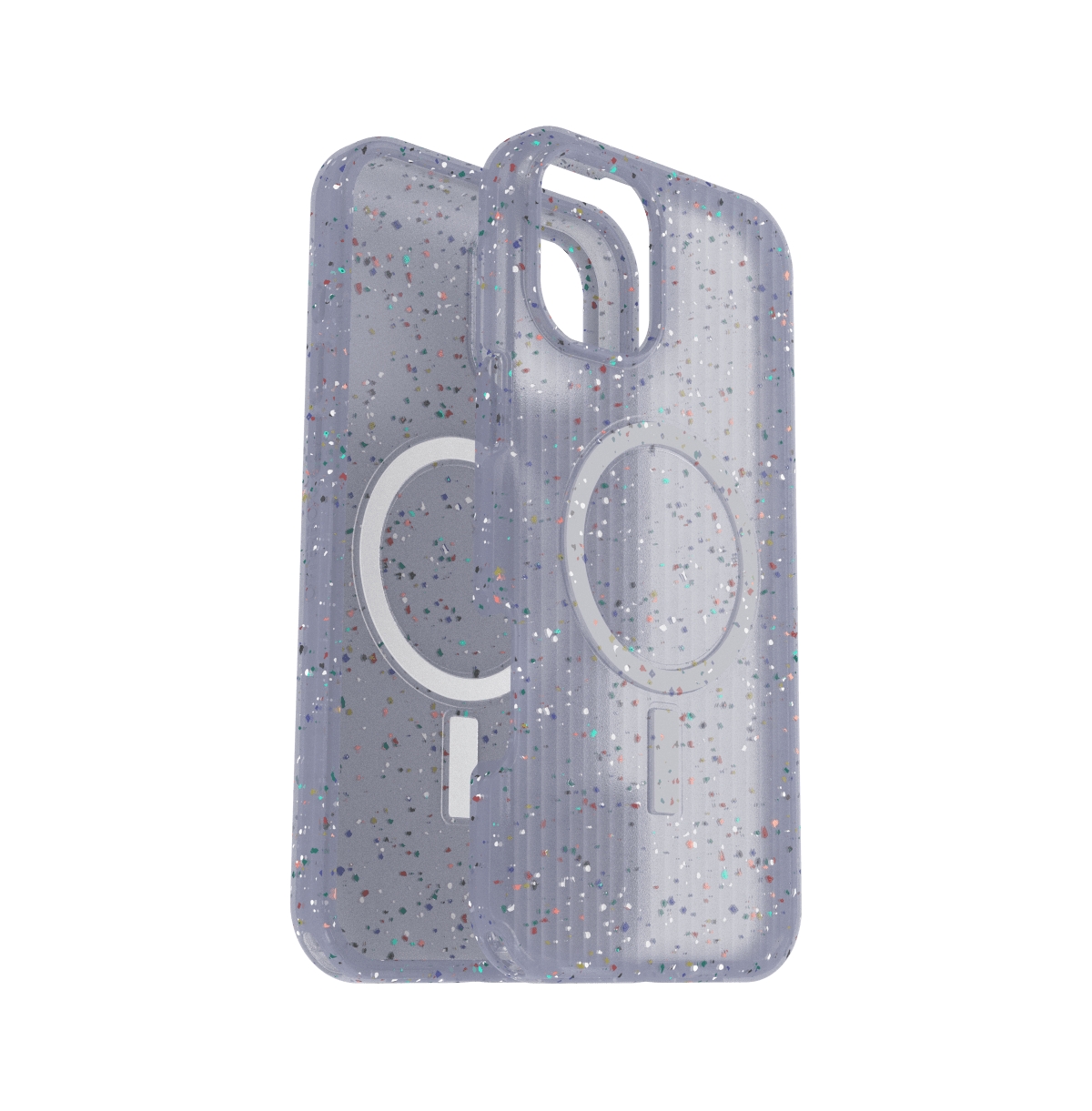 Click here for OtterBox Symmetry Soft-Touch MagSafe Case for Appl... prices
