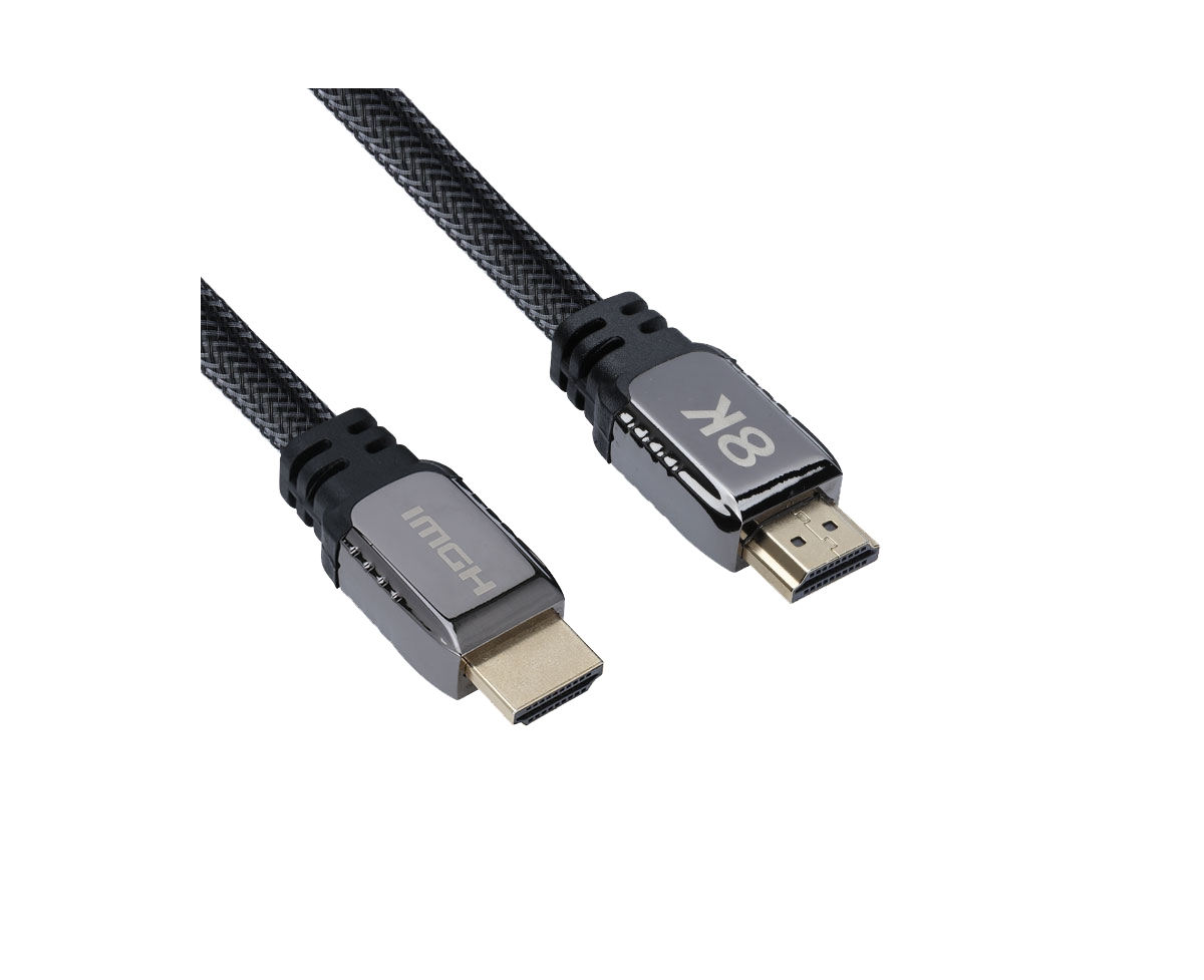 Click here for Power It Up 8K Hdmi 2.1 Ultra High Speed Certified... prices