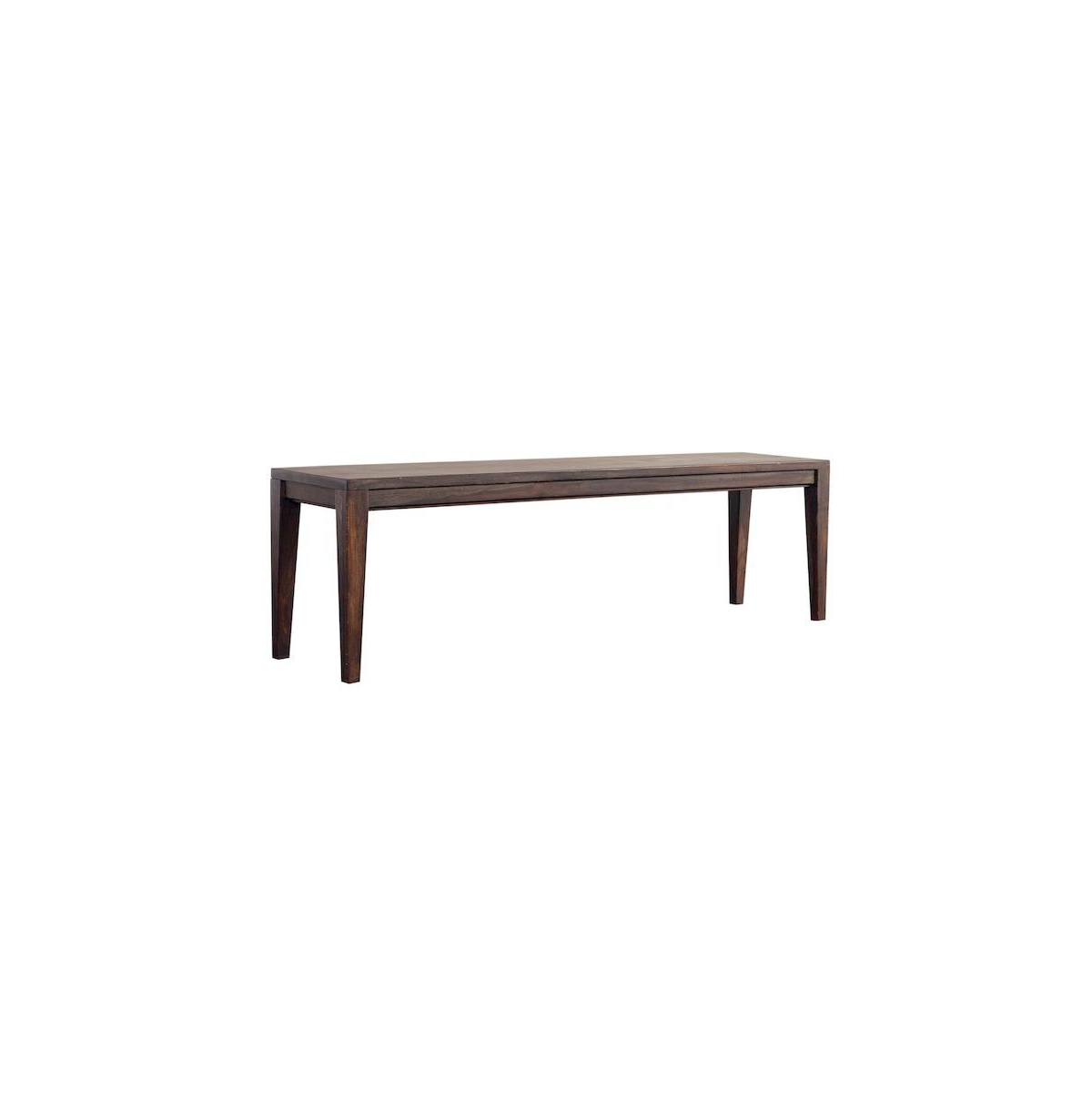 Click here for Porter Designs Fall River Solid Sheesham Wood Dini... prices
