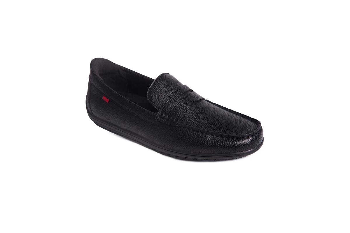 Click here for Marc Joseph New York Mens John Street Hands-Free S... prices