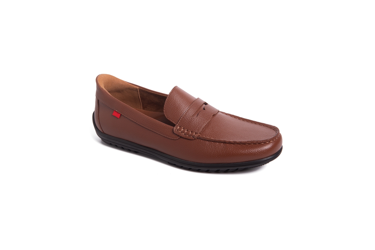 Click here for Marc Joseph New York Mens John Street Hands-Free S... prices