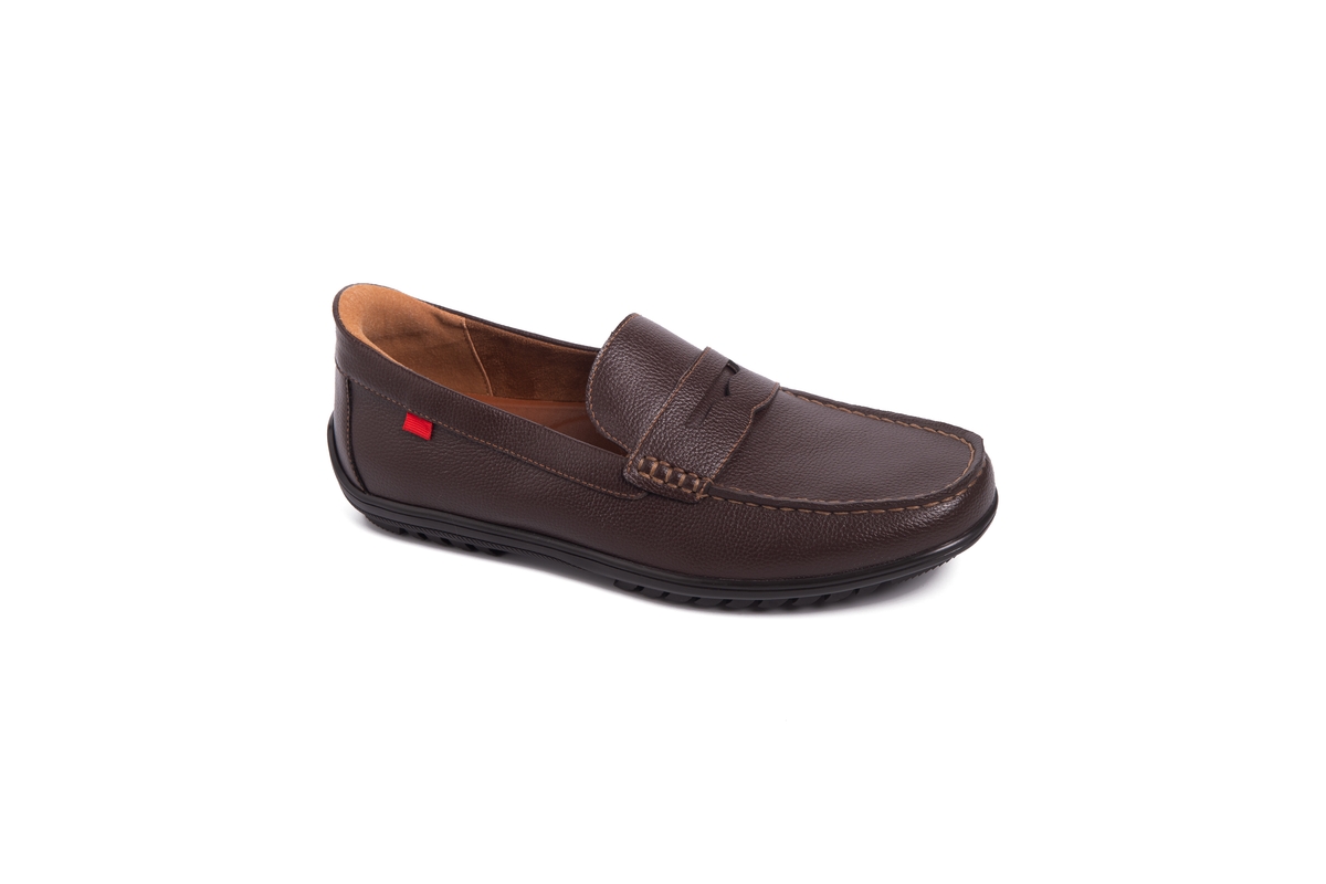 Click here for Marc Joseph New York Mens John Street Hands-Free S... prices