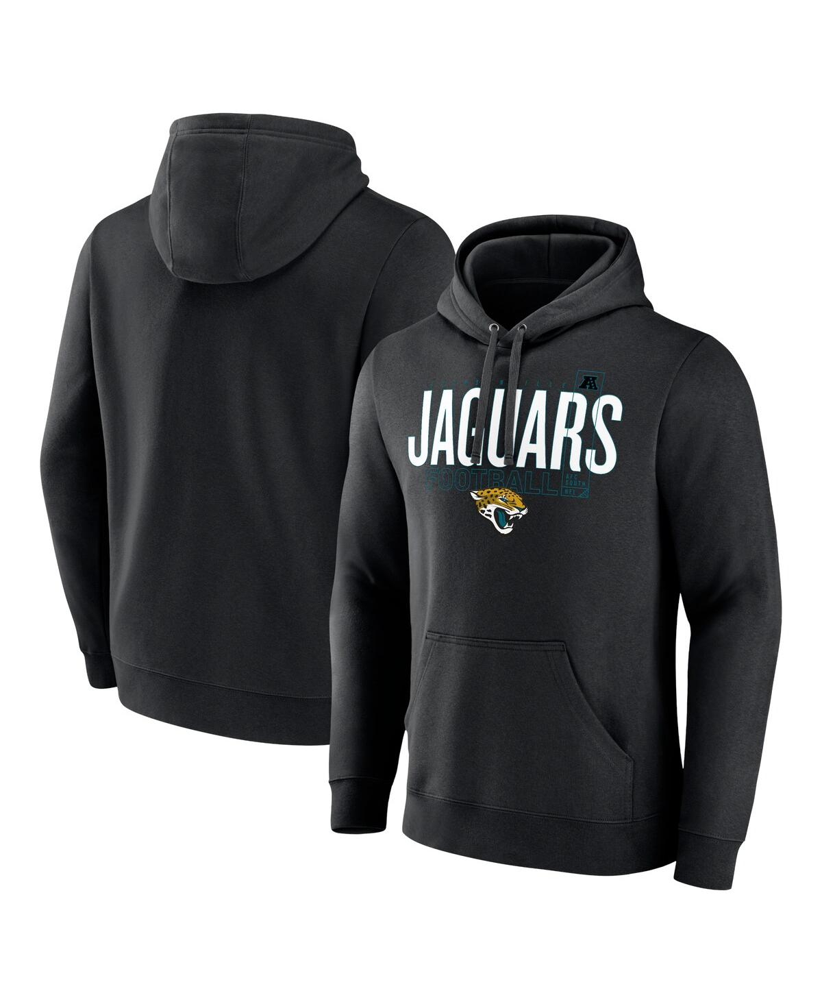 Click here for Fanatics Mens Black Jacksonville Jaguars Pylon Out... prices