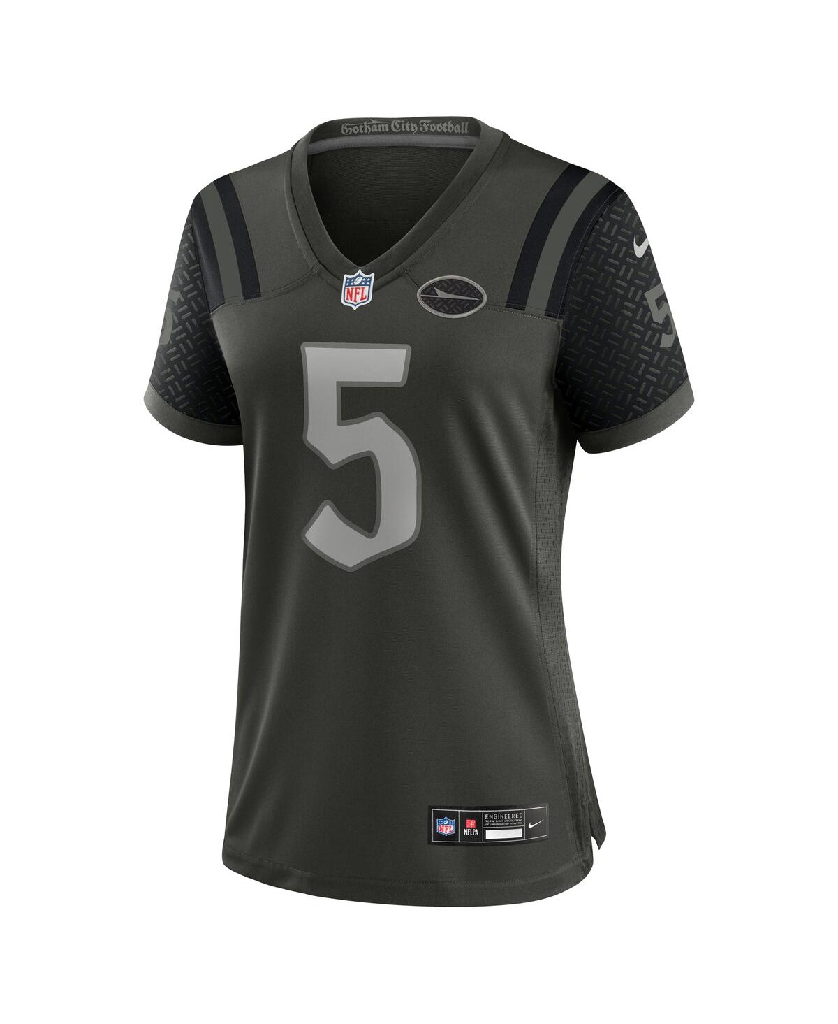 Click here for Nike Womens Garrett WilsonÂ Gotham Green New York... prices