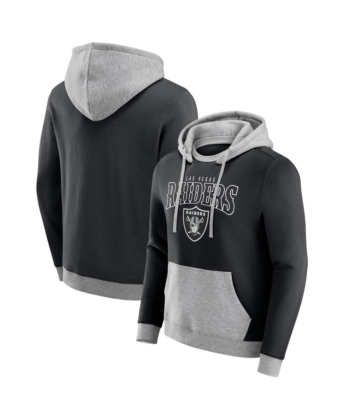 Click here for Darius Rucker Collection by Fanatics Mens Black La... prices