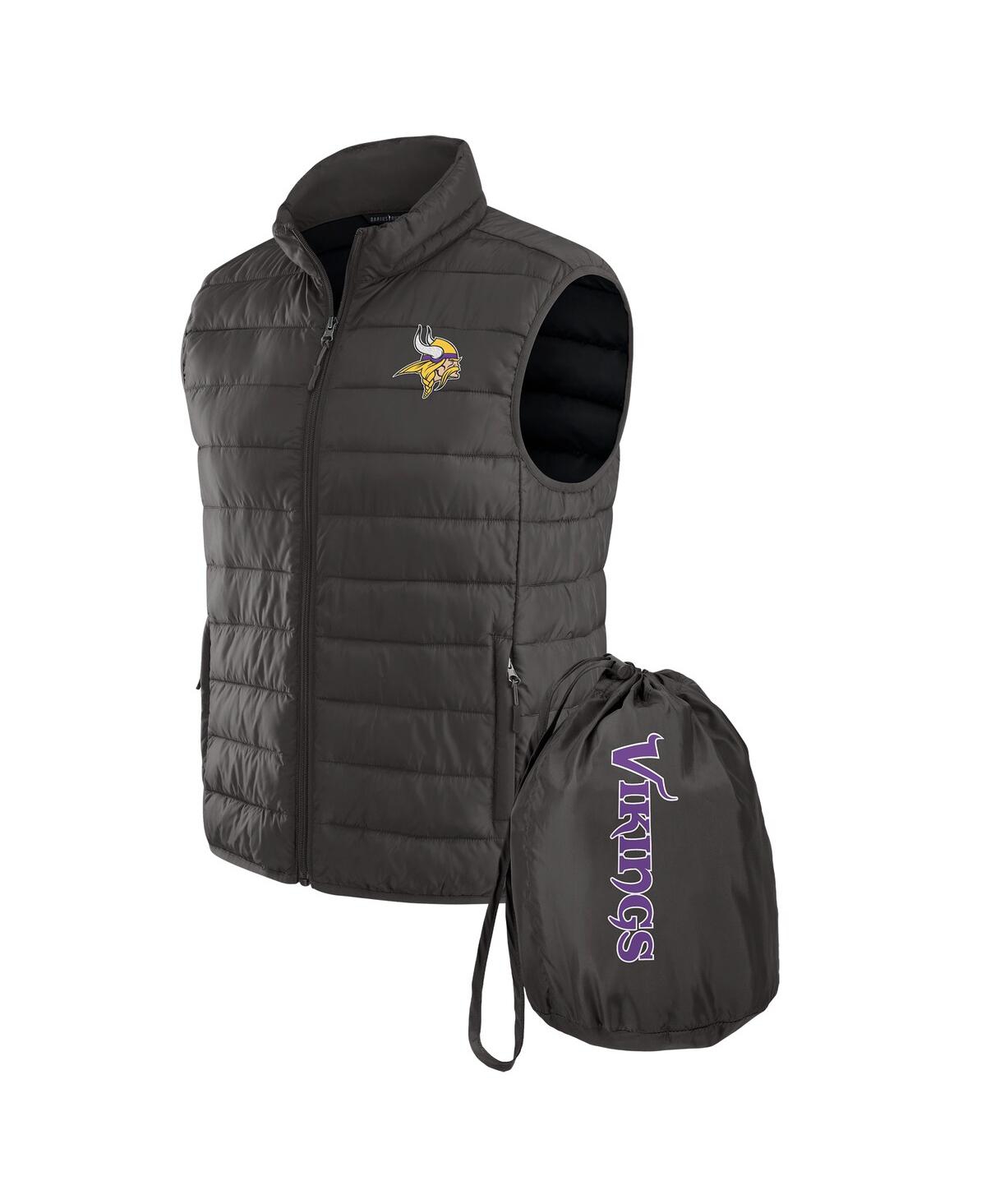 Click here for Darius Rucker Collection by Fanatics x Nfl Mens Gr... prices