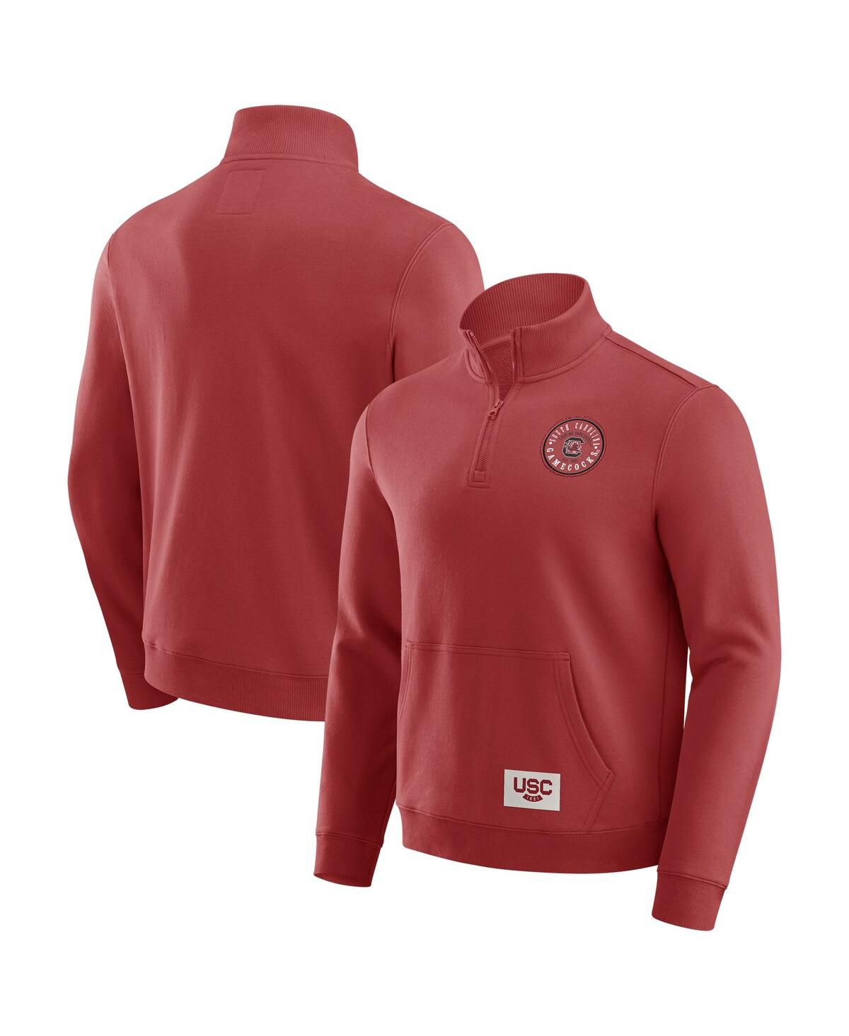Click here for Darius Rucker Collection by Fanatics Mens Garnet S... prices