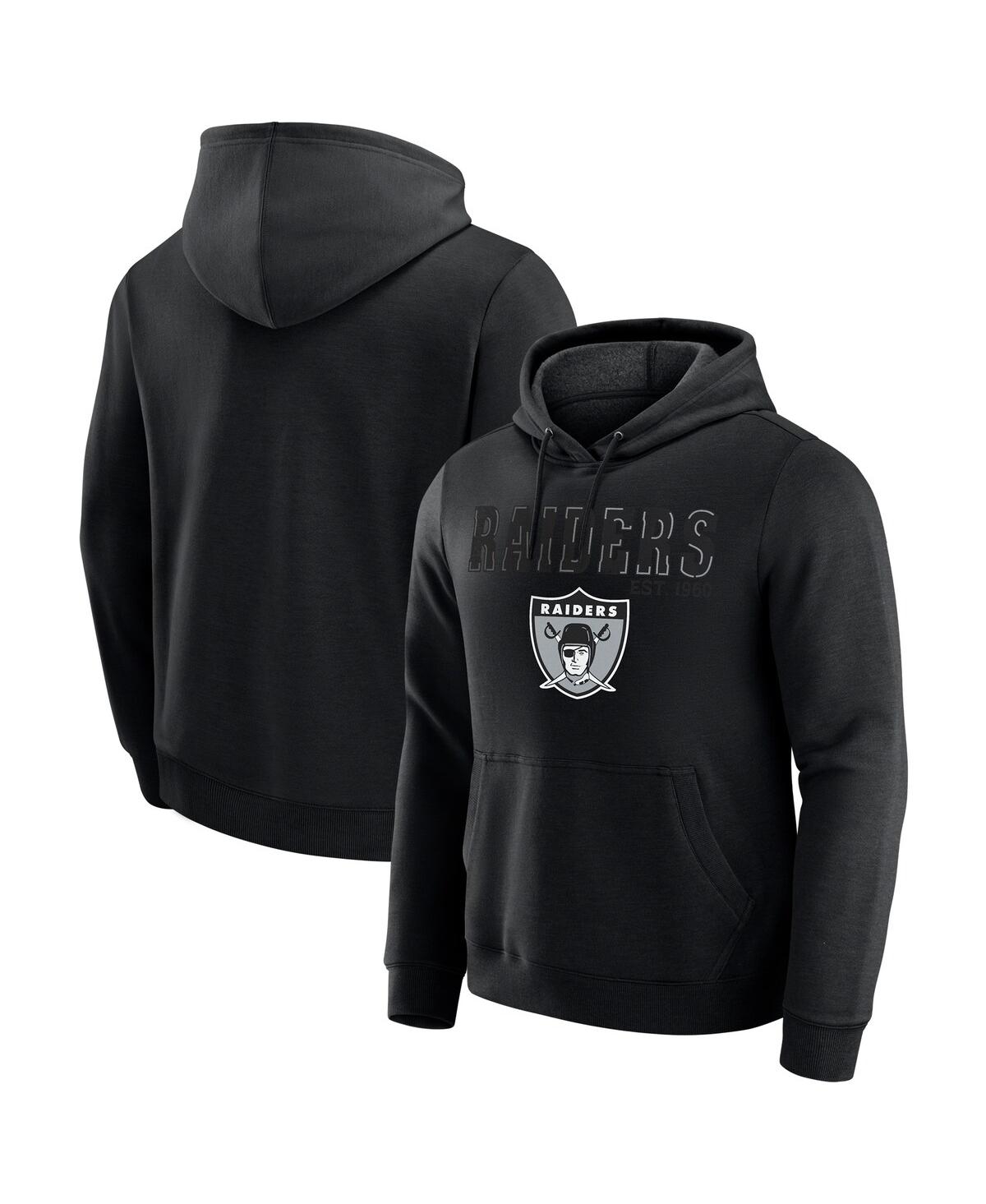 Click here for Darius Rucker Collection by Fanatics Mens Black La... prices