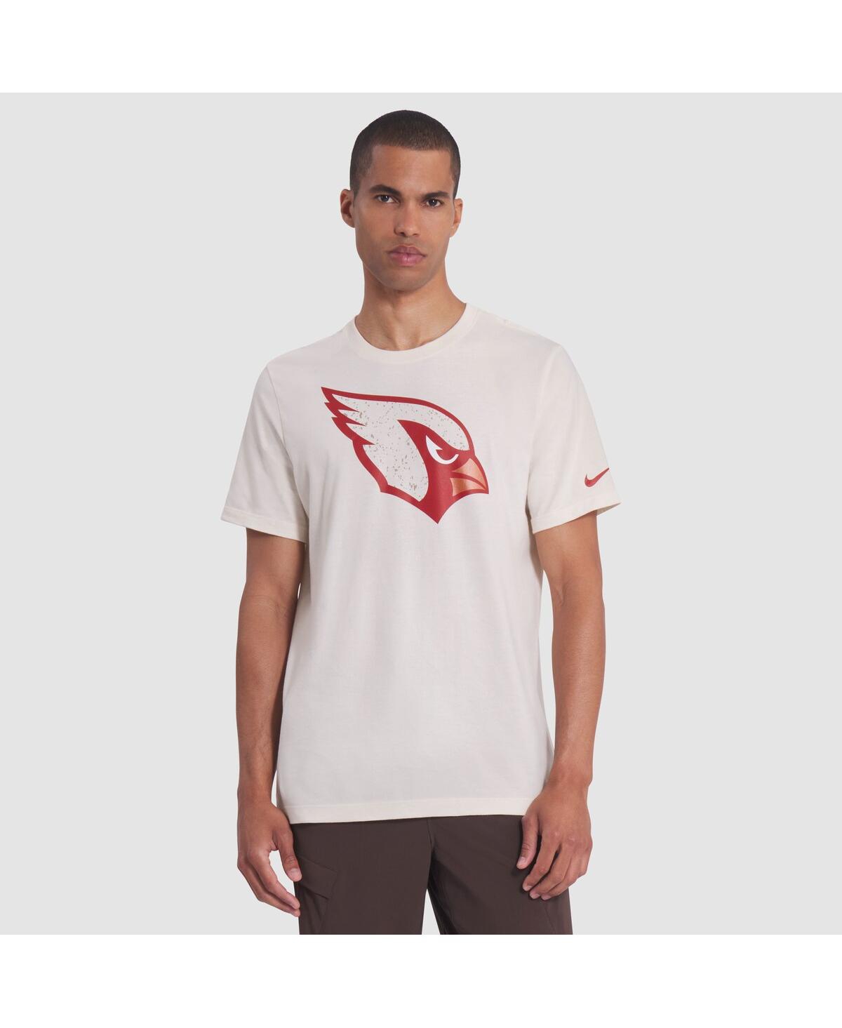 Click here for Nike Mens Natural Arizona Cardinals 2025 Rivalries... prices
