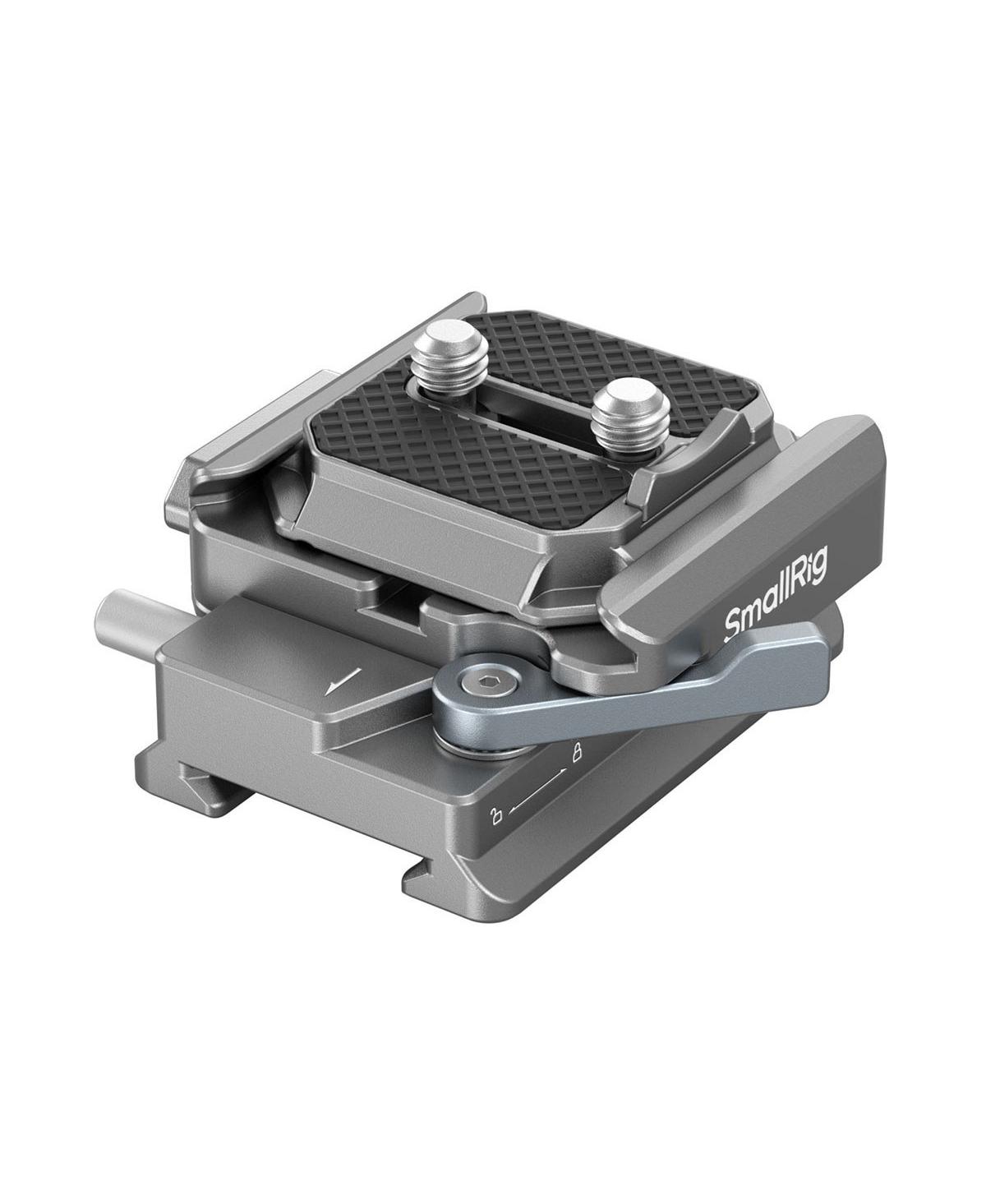 Click here for SmallRig HawkLock H38 Arca-Swiss Quick Release Pla... prices