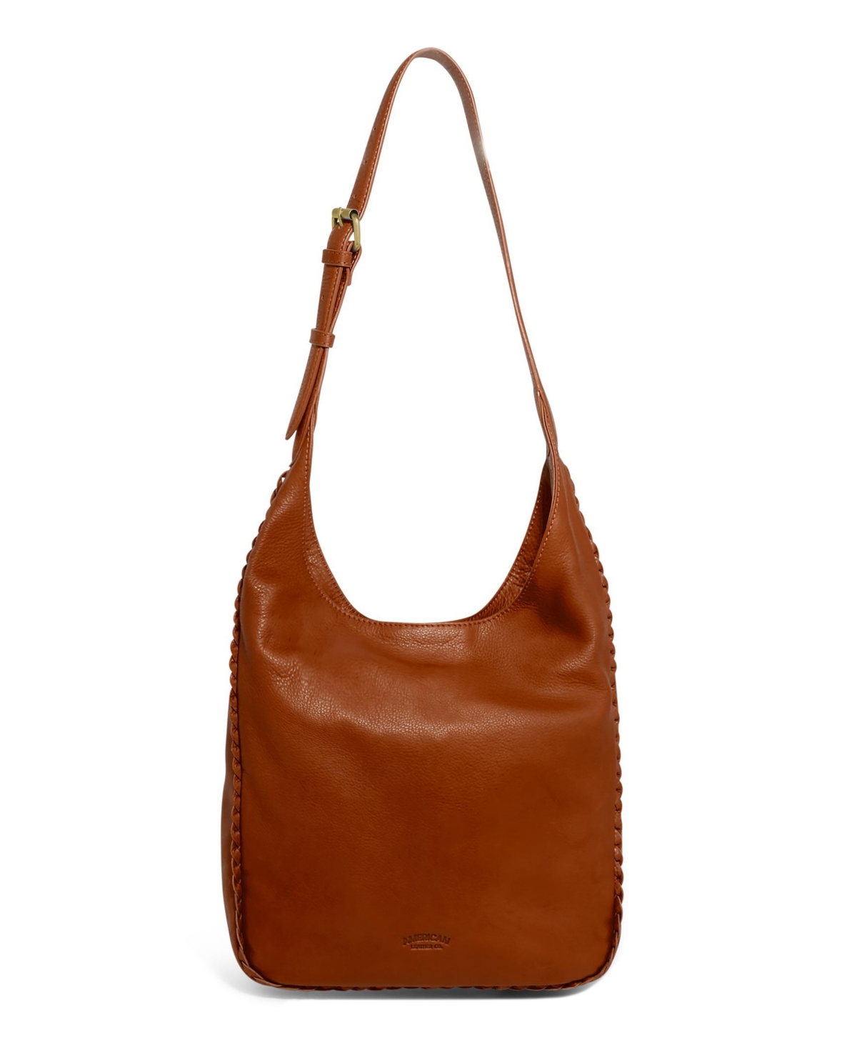 Click here for Bloome Hobo - Brandy prices