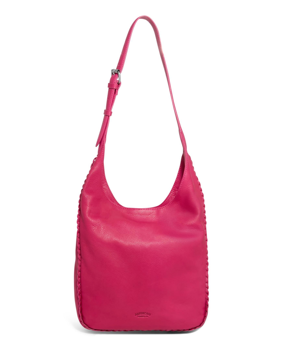 Click here for Bloome Hobo - Dragon Fruit prices
