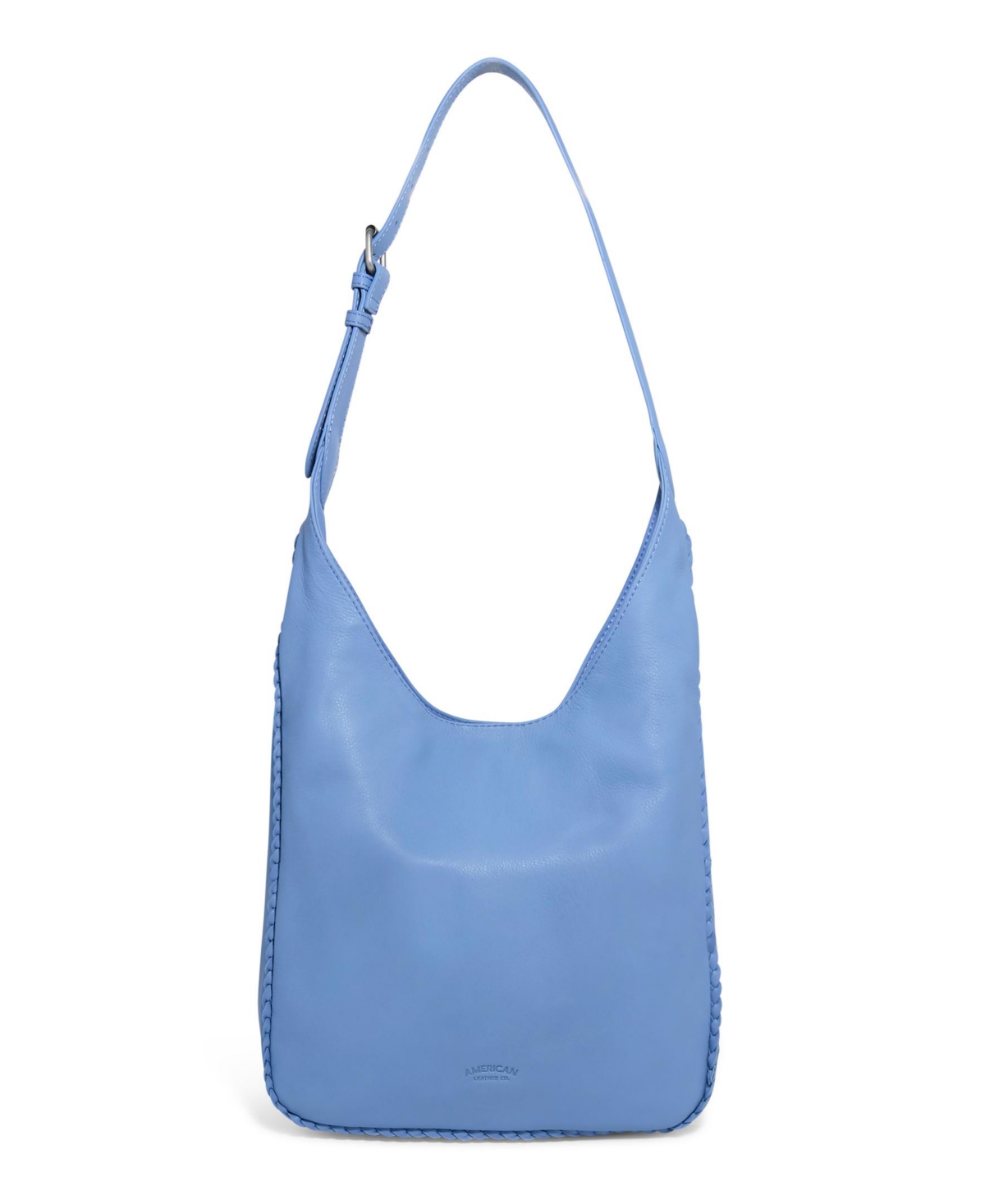 Click here for Bloome Hobo - Pool Blue prices