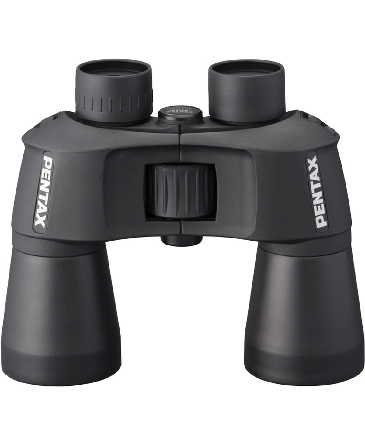 Click here for Pentax 10x50 Sp Series Porro Prism Binocular with... prices