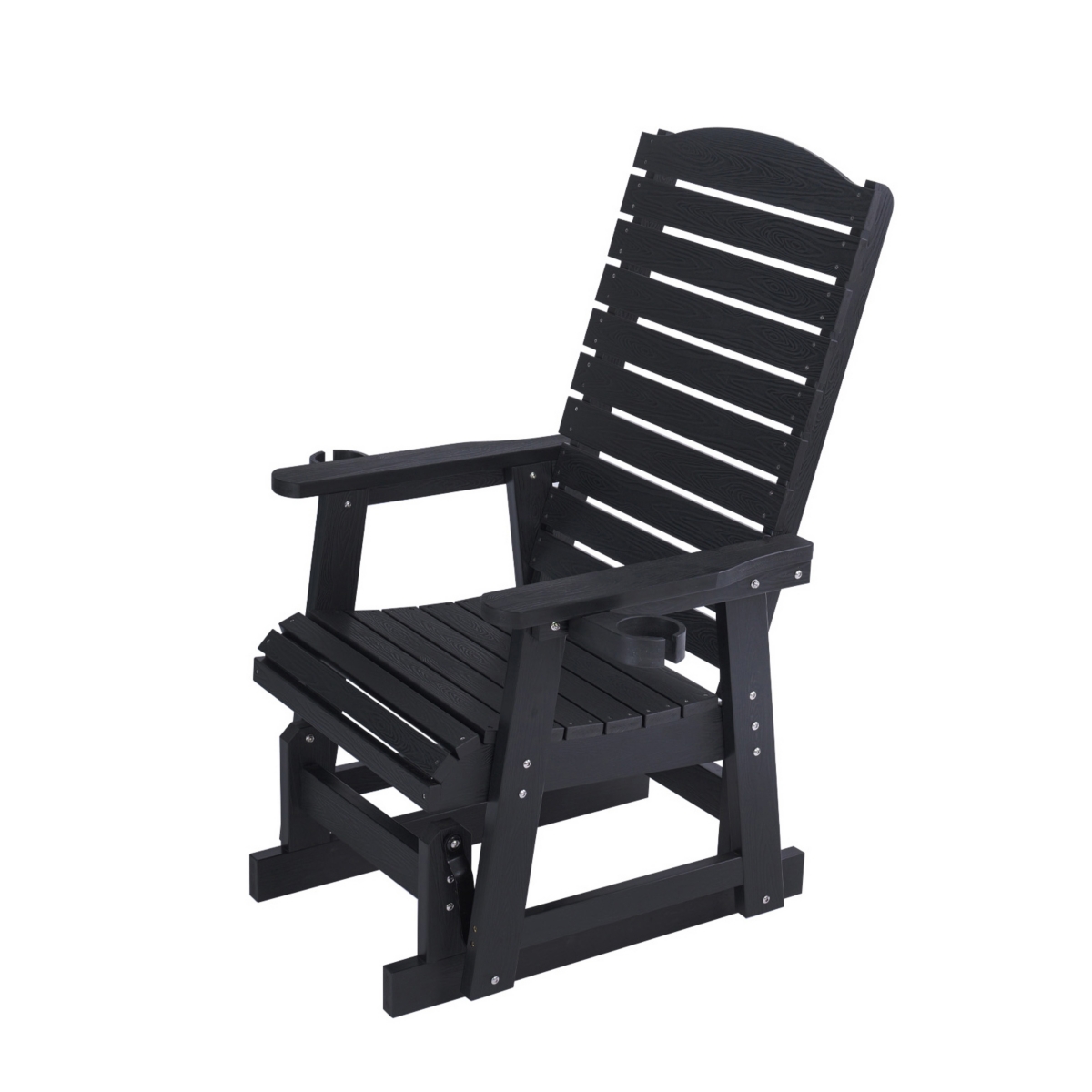 Click here for Home/Outdoor Space & Gardening/Outdoor Furniture/L... prices