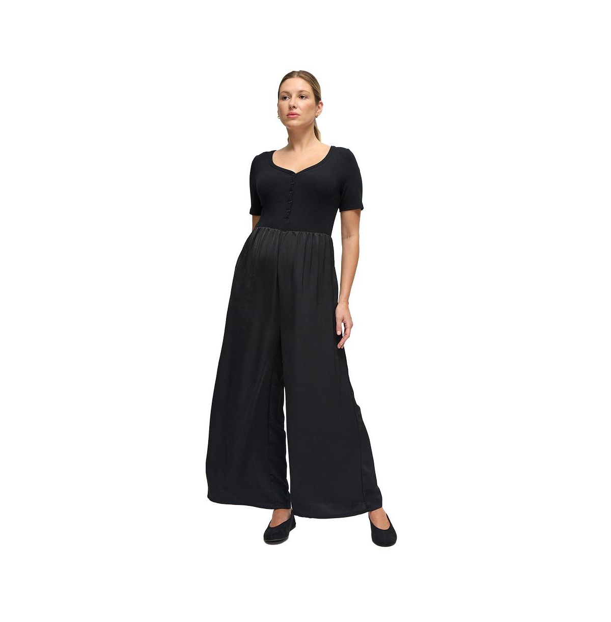 Click here for Ingrid + Isabel Maternity Ingrid + Isabel Mix Medi... prices
