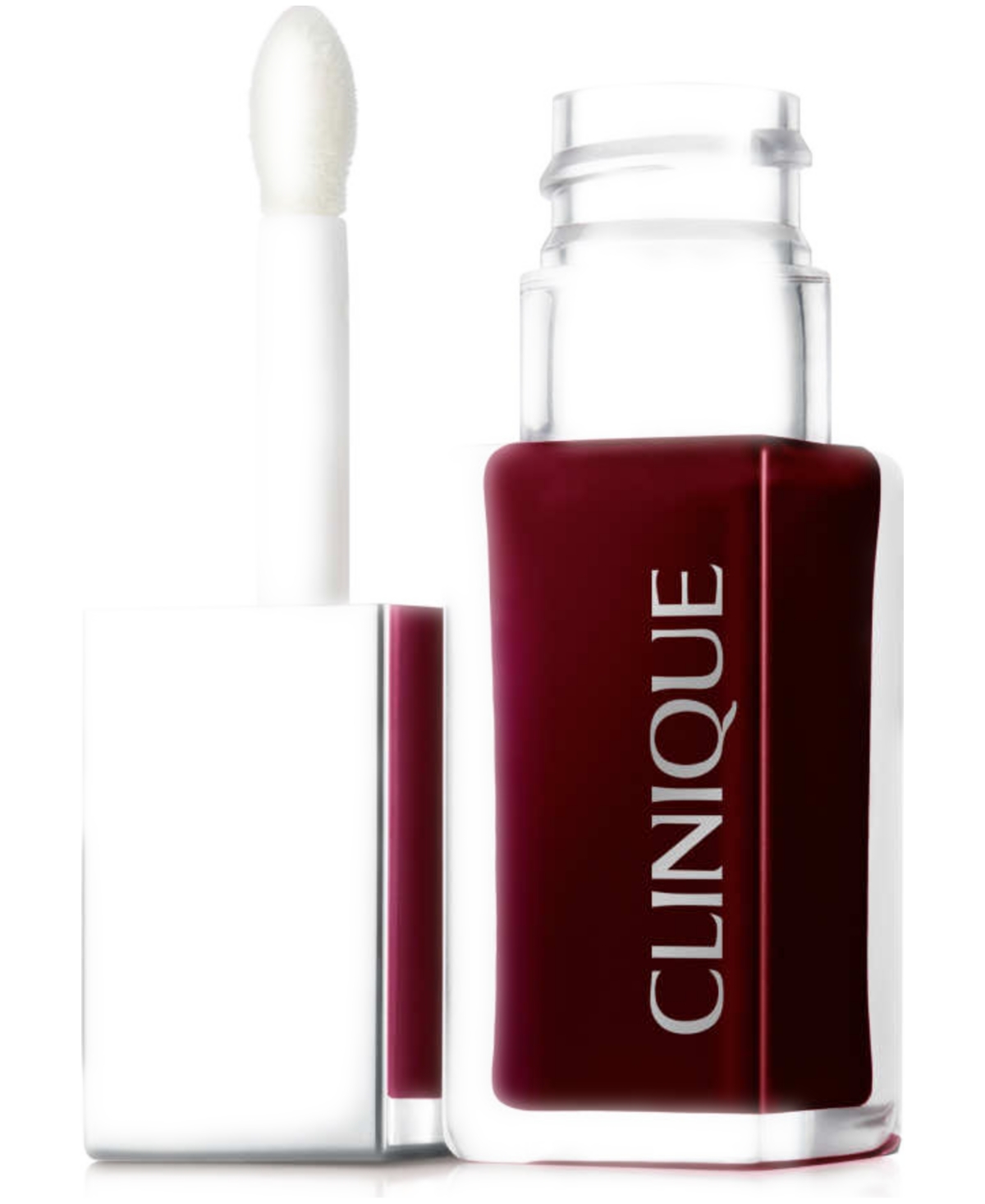 Click here for Clinique Pop Lip + Cheek Oil  7 ml - Black Honey prices