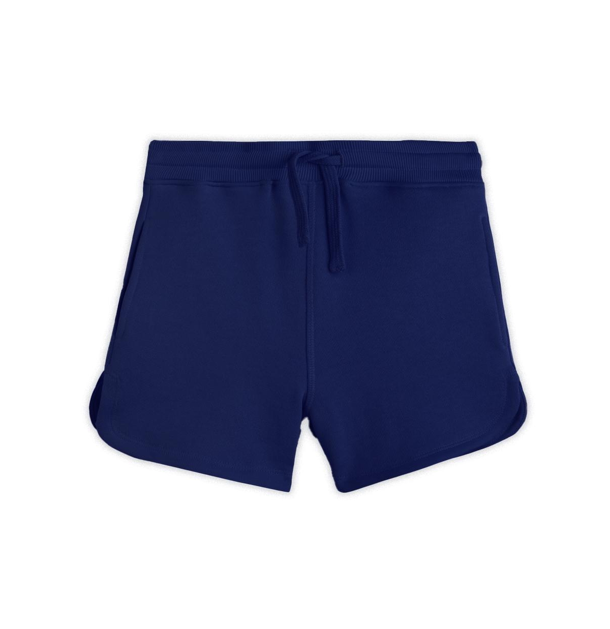 Click here for Mightly Toddler Girls Fair Trade Organic Cotton Po... prices