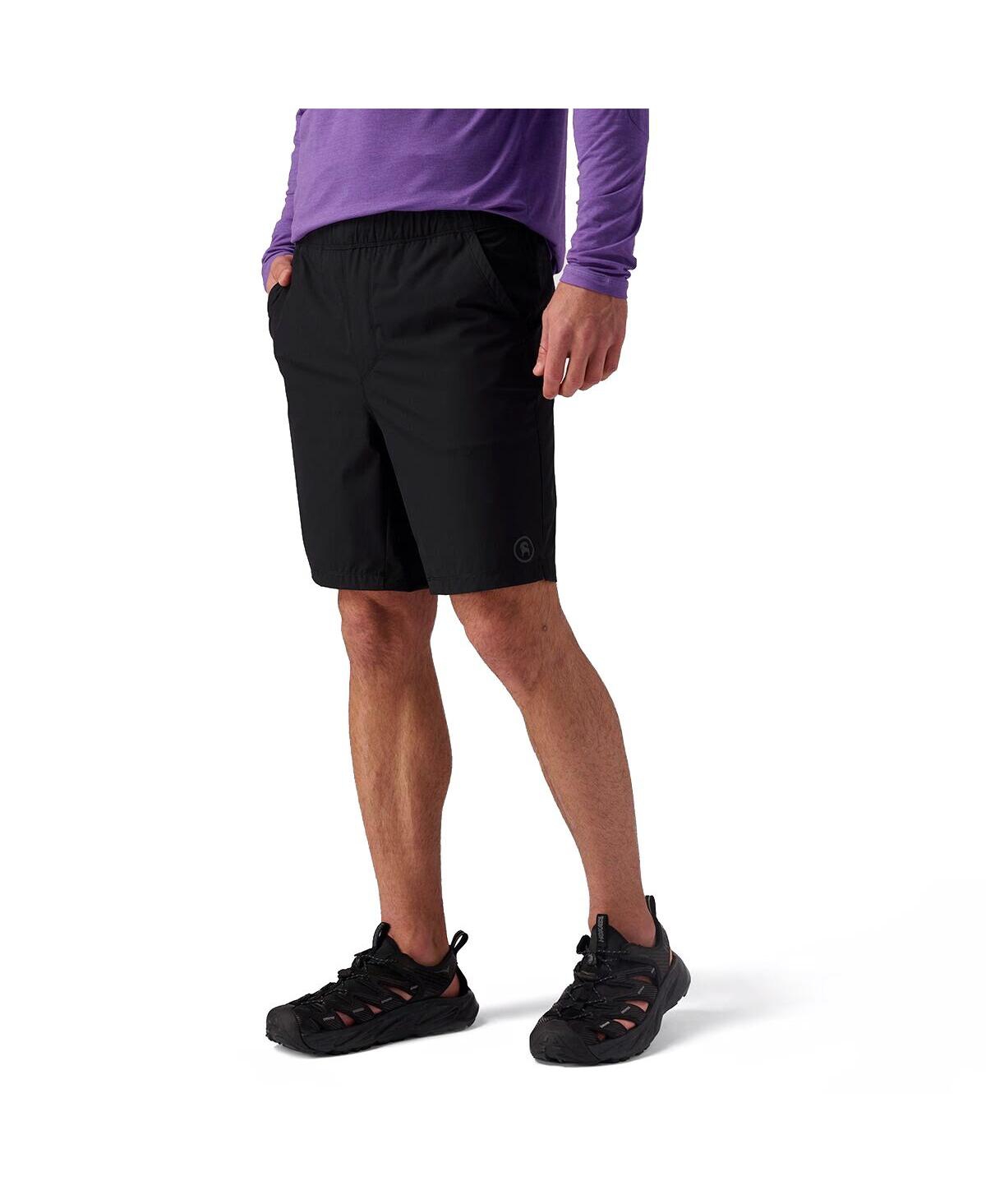 Click here for Backcountry Mens Backcountry Destination Base Shor... prices