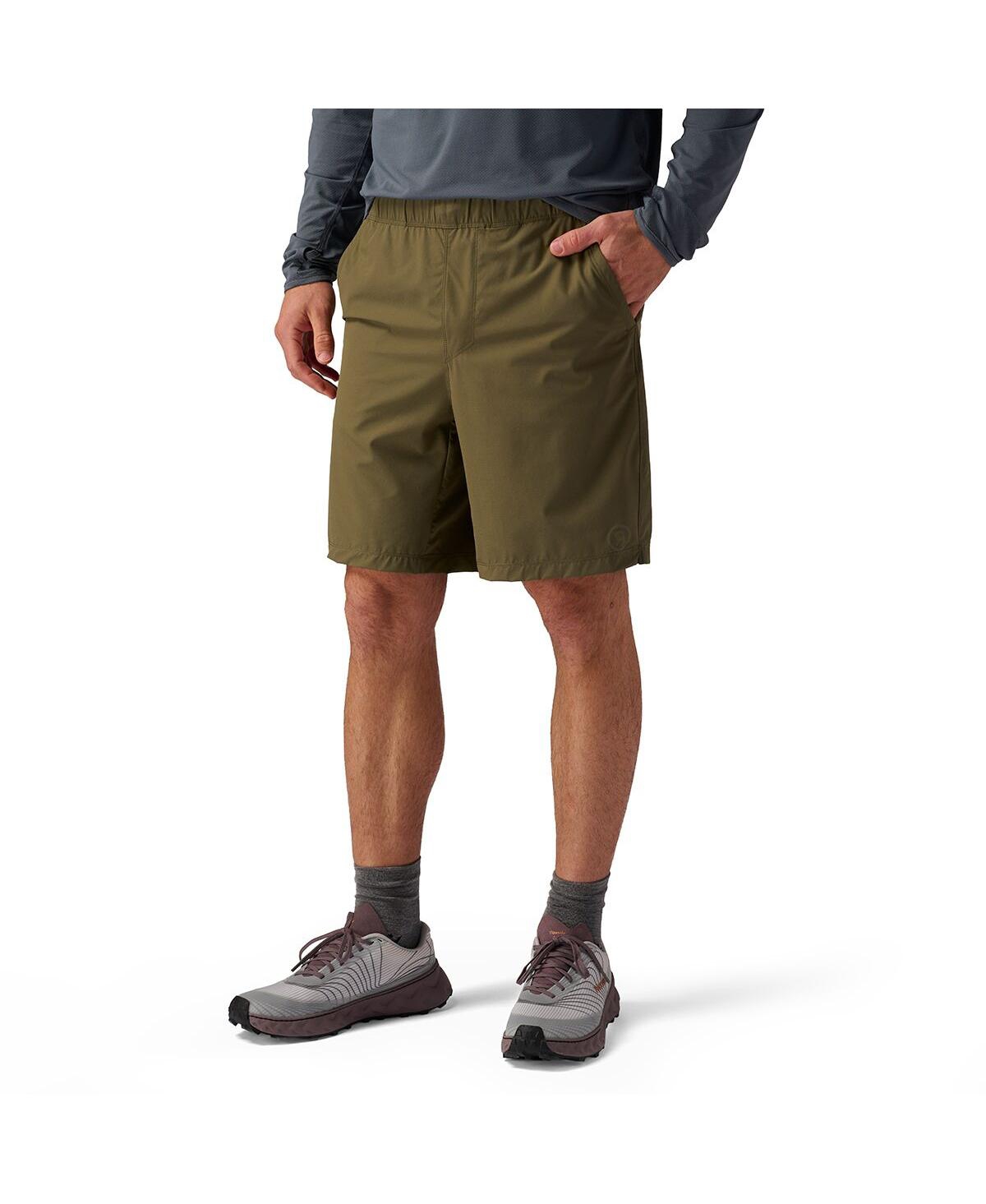 Click here for Backcountry Mens Backcountry Destination Base Shor... prices