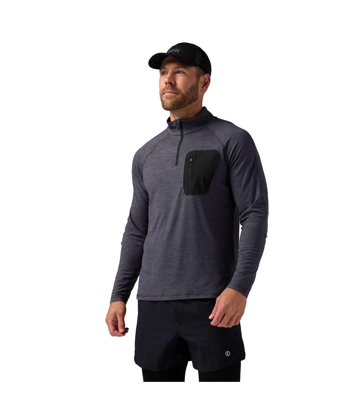 Click here for Backcountry Mens Backcountry Destination 1/4-Zip T... prices