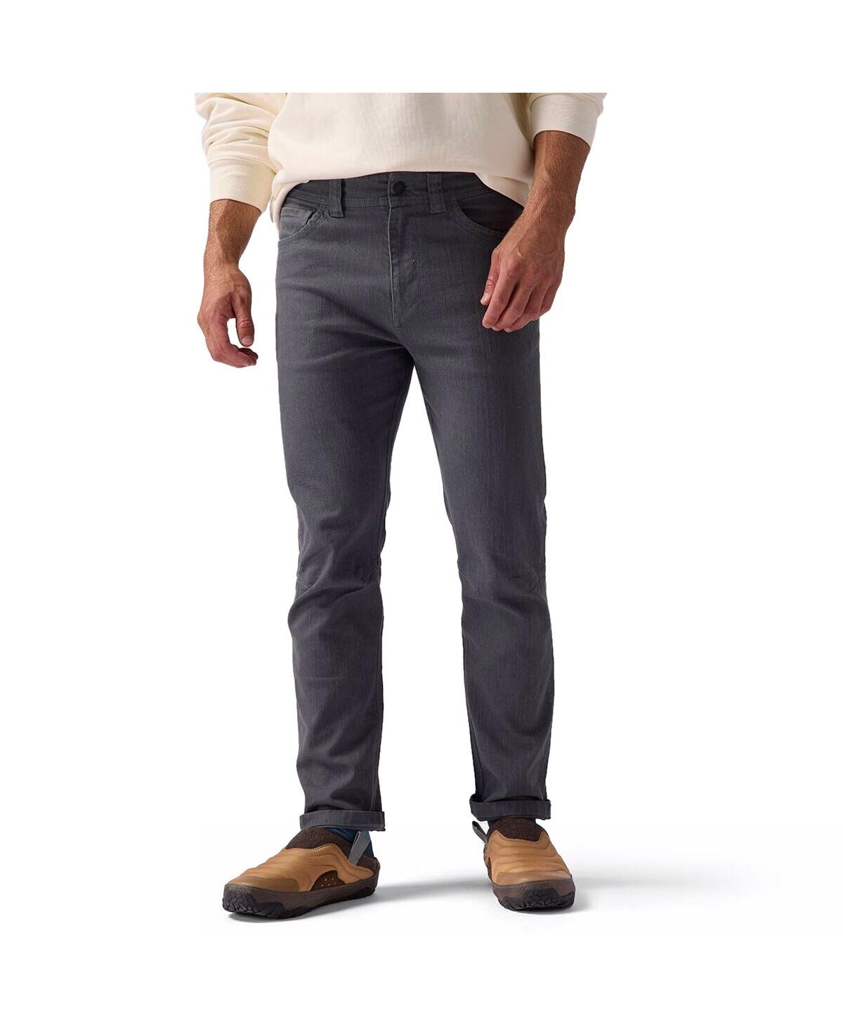 Click here for Backcountry Mens Rambler Stretch 5-Pocket Pant Cas... prices