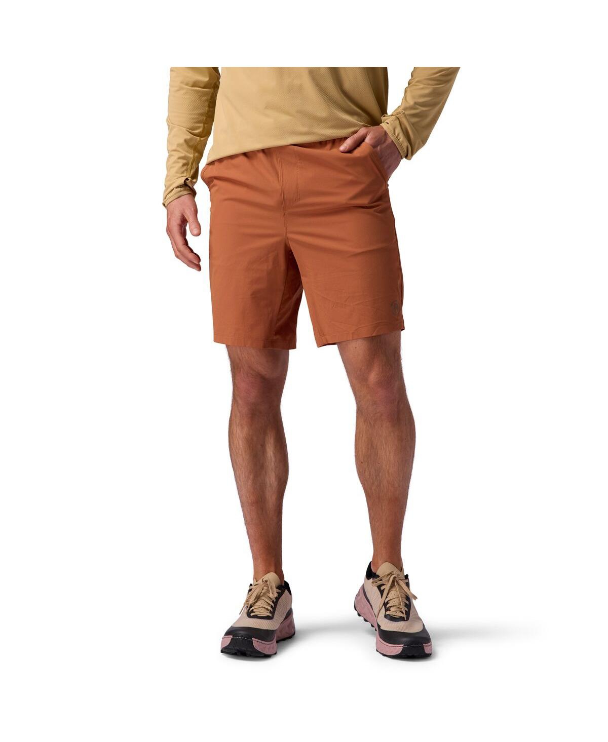 Click here for Backcountry Mens Backcountry Destination Base Shor... prices