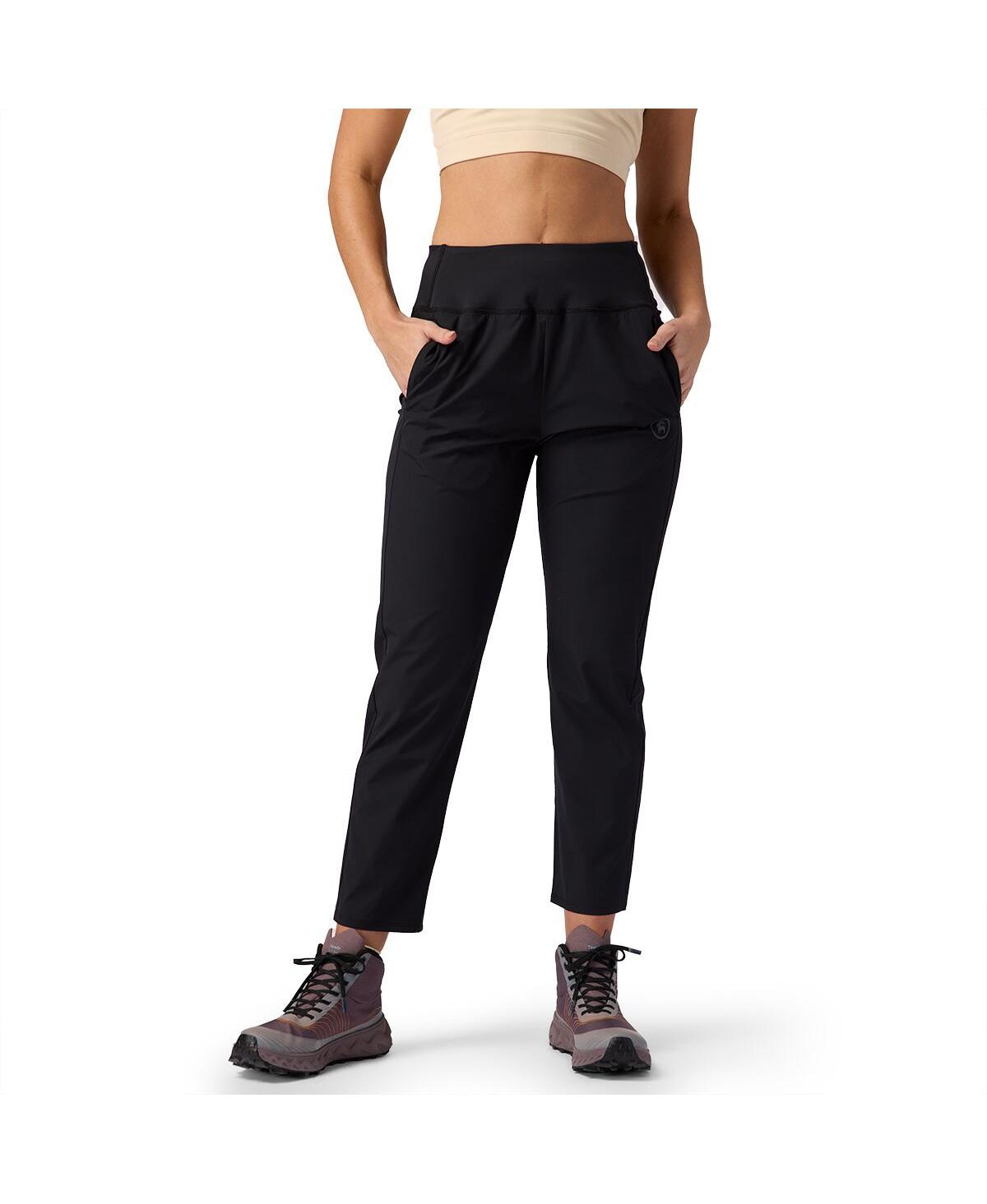 Click here for Backcountry Womens Backcountry Destination Pant Pe... prices