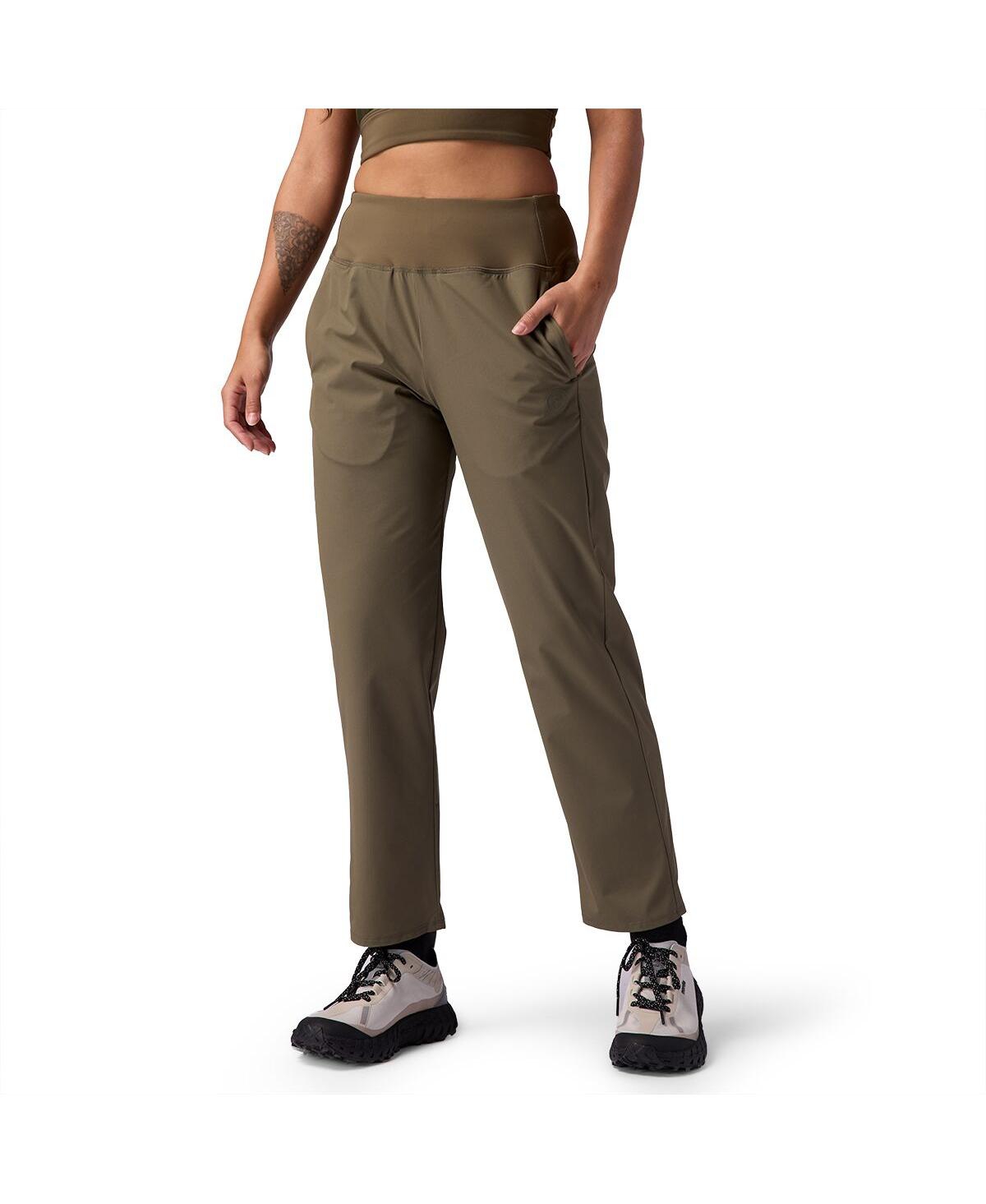 Click here for Backcountry Womens Backcountry Destination Pant Pe... prices