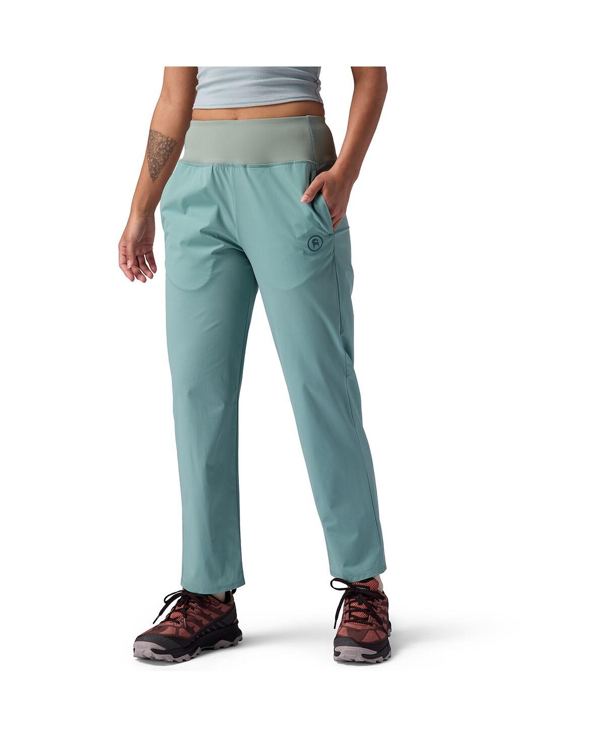 Click here for Backcountry Womens Backcountry Destination Pant Pe... prices