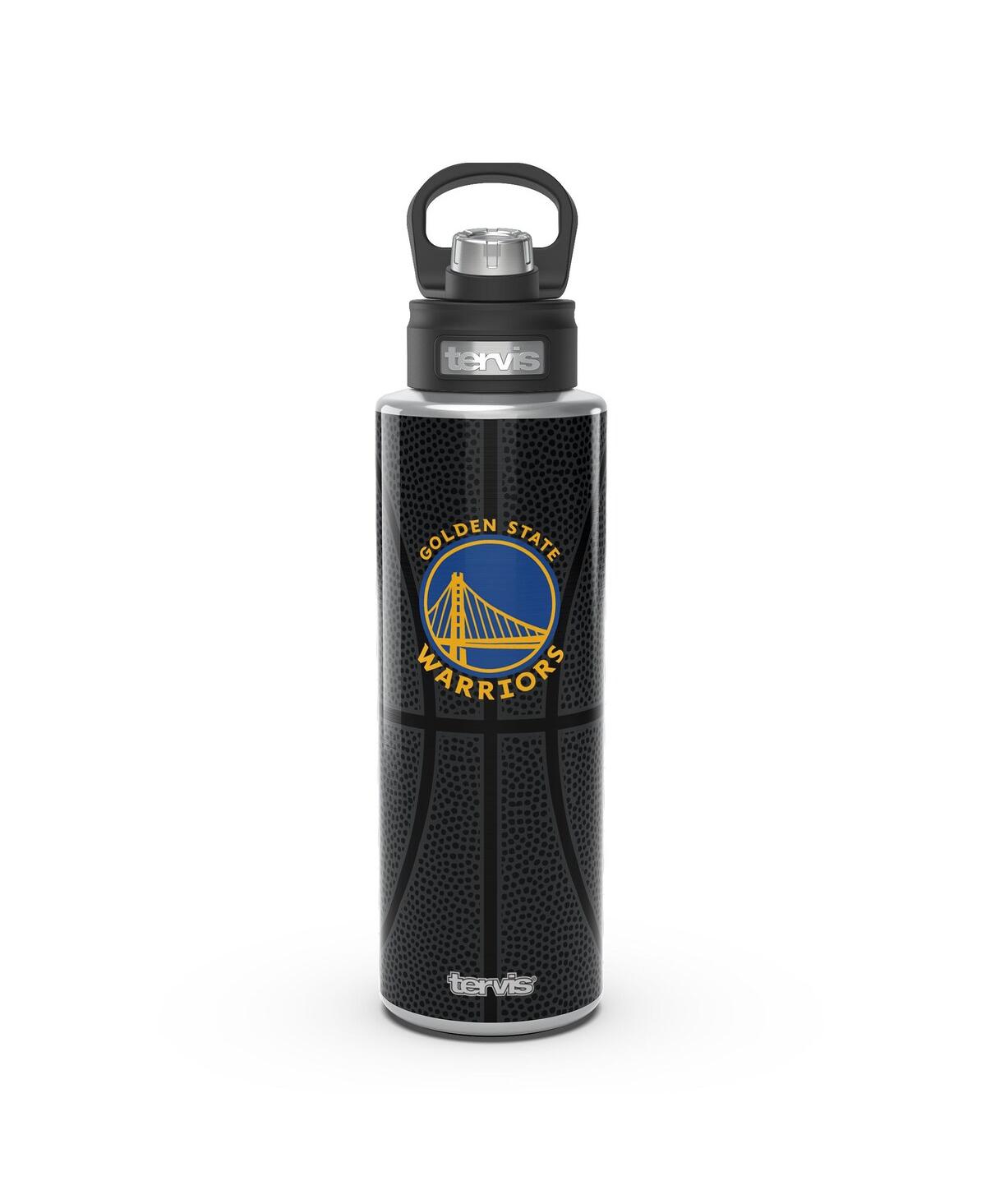 Click here for Tervis Golden State Warriors 40oz. Leather Wide Mo... prices