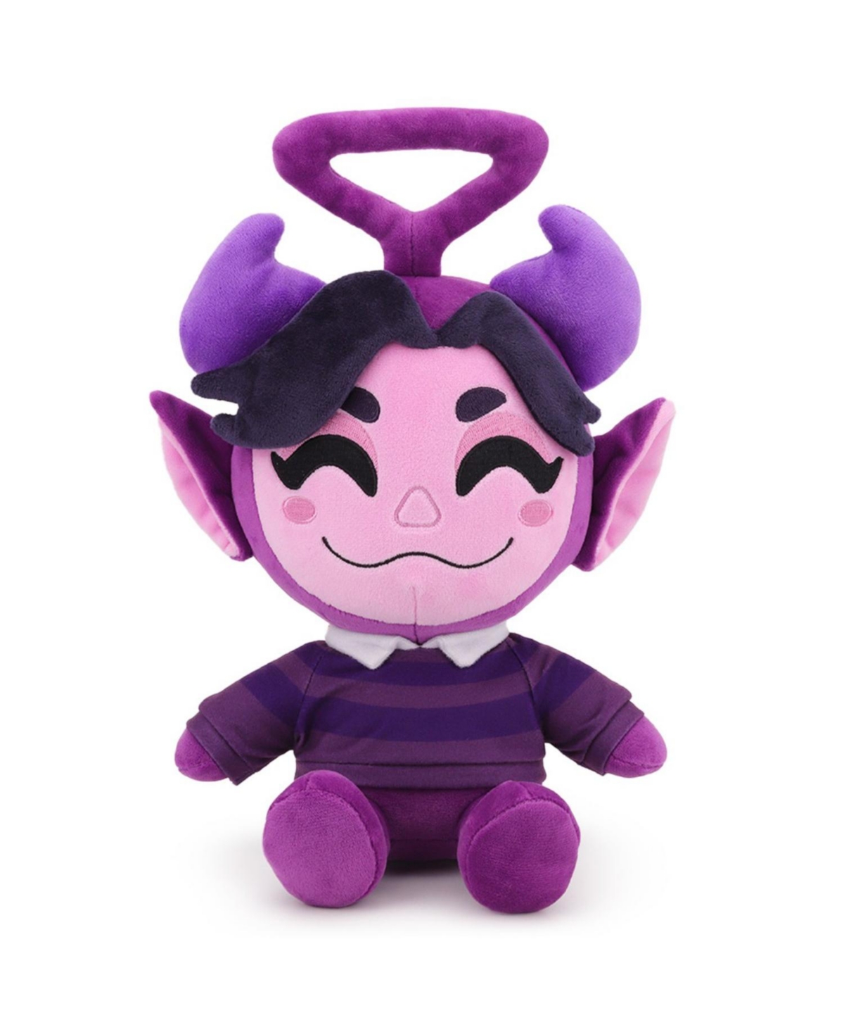 Click here for Youtooz: Plush Collection - JellyBean in Costume 9... prices
