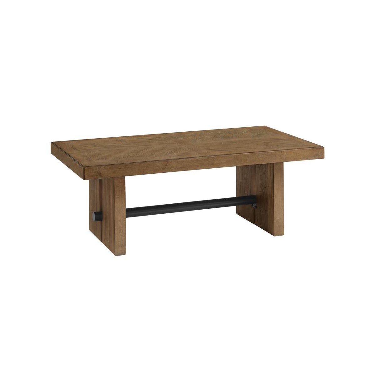 Click here for Intercon 52"" x 28"" Cocktail... prices