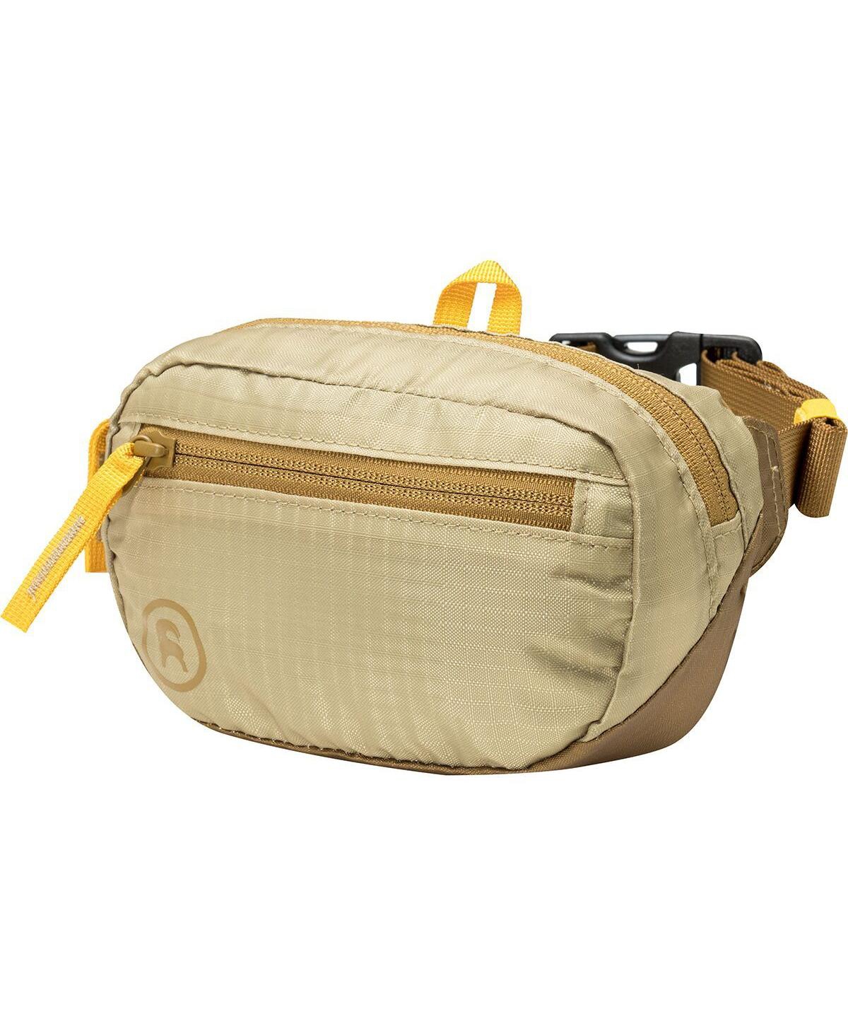 Click here for Backcountry Destination 1L Hip Pack Lumbar Packs -... prices