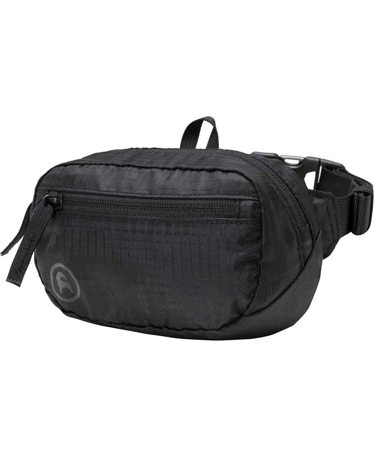 Click here for Backcountry Destination 1L Hip Pack Lumbar Packs -... prices