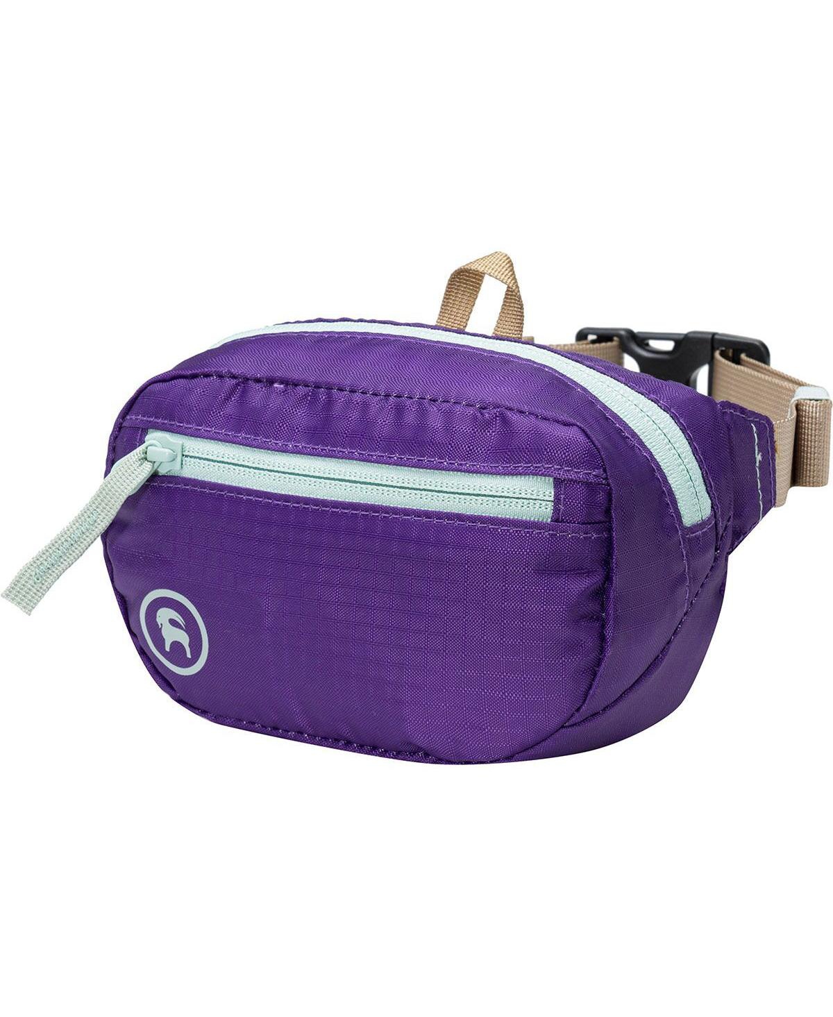 Click here for Backcountry Destination 1L Hip Pack Lumbar Packs -... prices