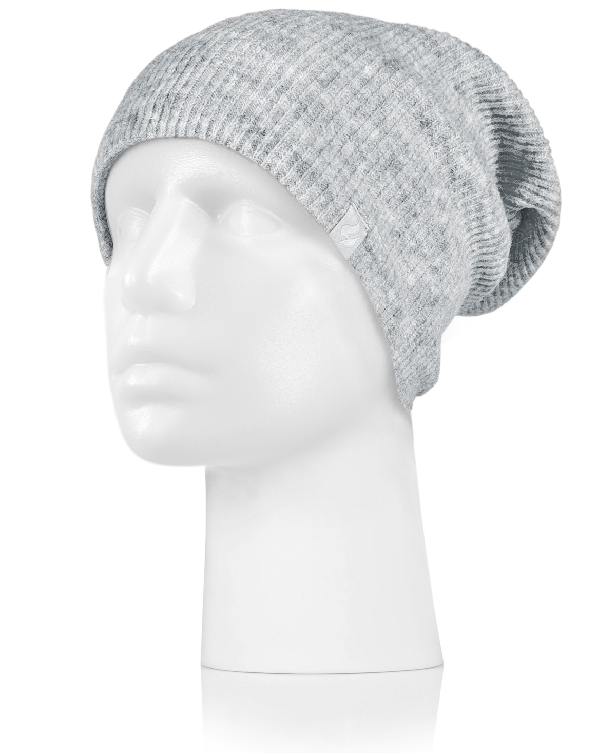 Click here for Heat Holders Celeste Space Dyed Rolled Up Hat - Li... prices