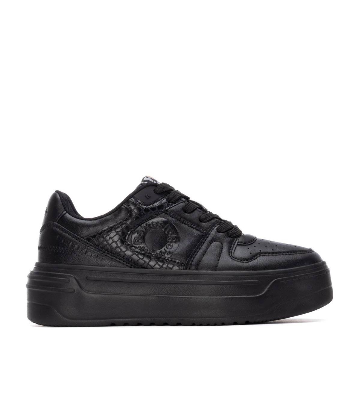 Click here for Womens Lace-Up Casual Sneakers Refresh Collection... prices