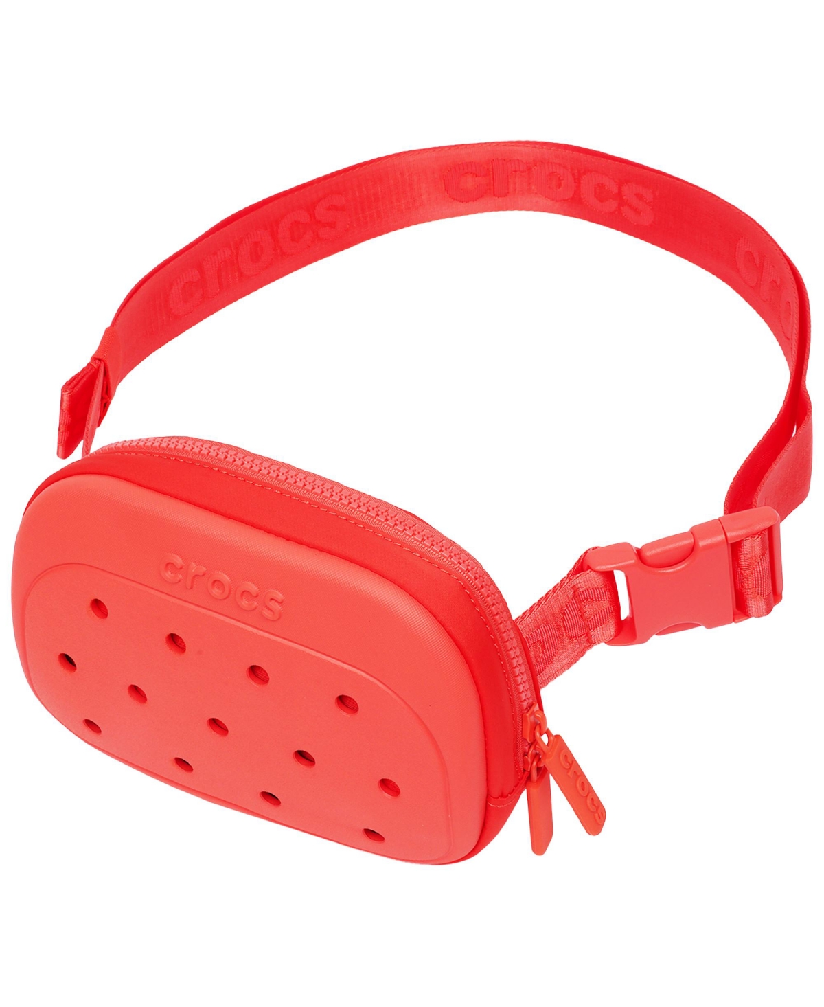Click here for Crocs Classic Belt bag - Starfish prices